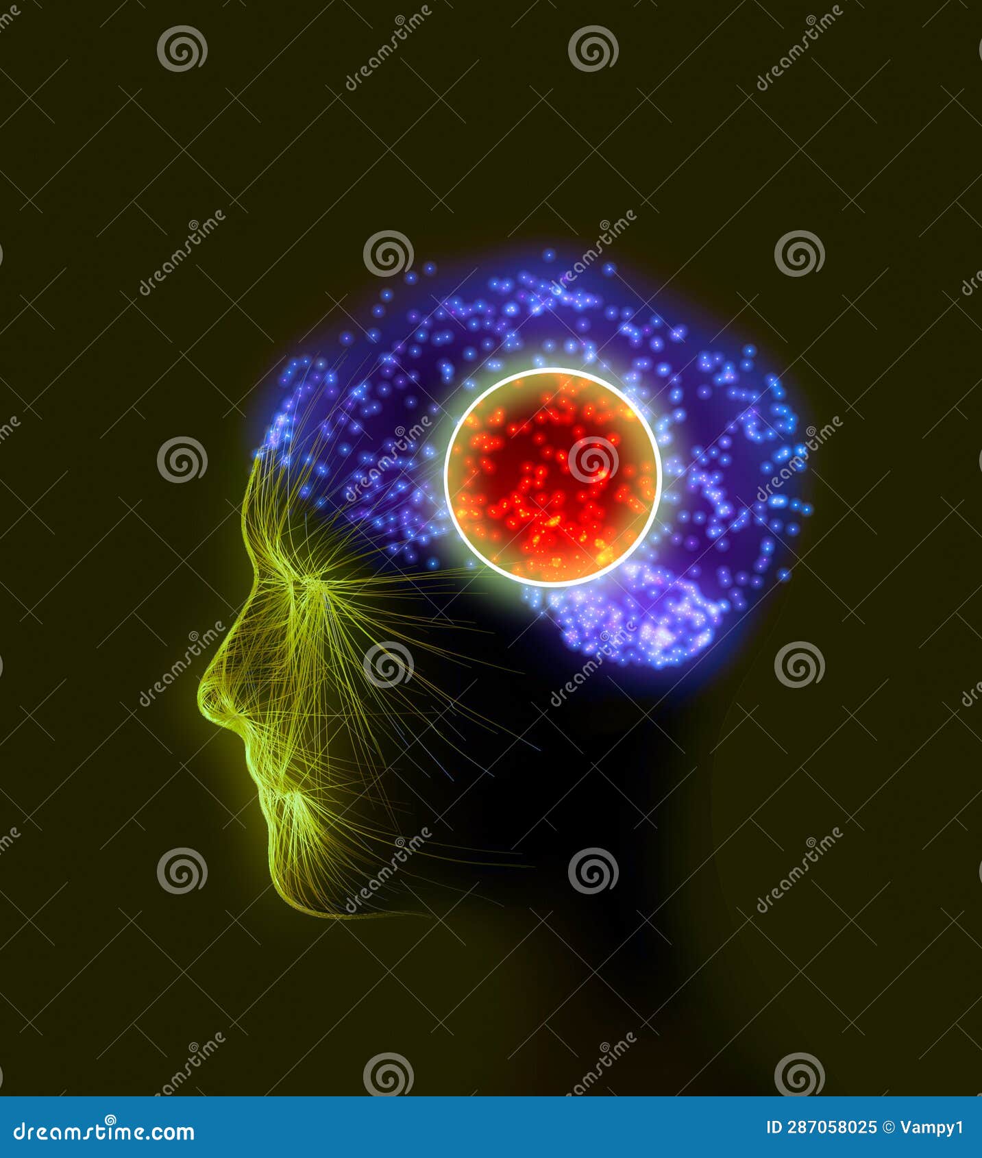 Neurology, Philosophy: Connections, the Infinite Possibilities of the ...