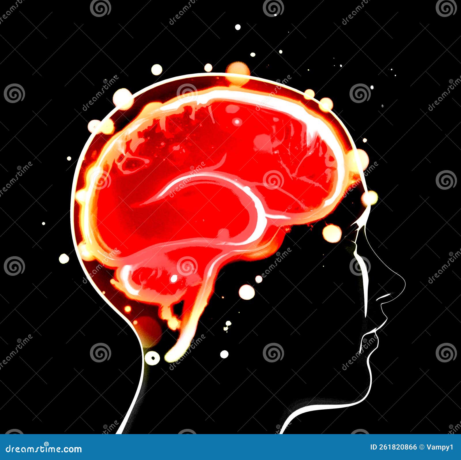 Neurology, Philosophy, Medicine of the Future: Neural Connections, the ...