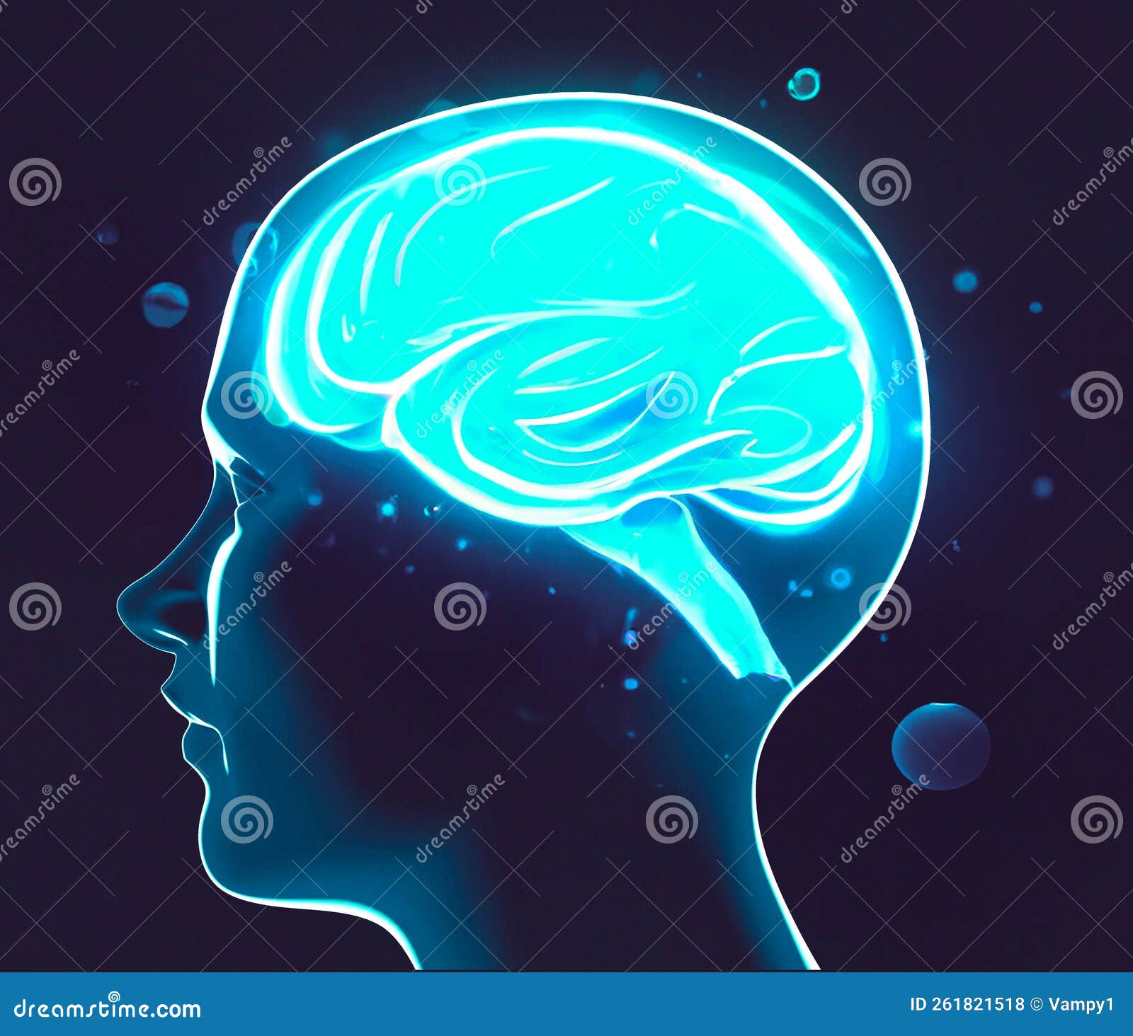 Neurology, Philosophy, Medicine of the Future: Neural Connections, the ...