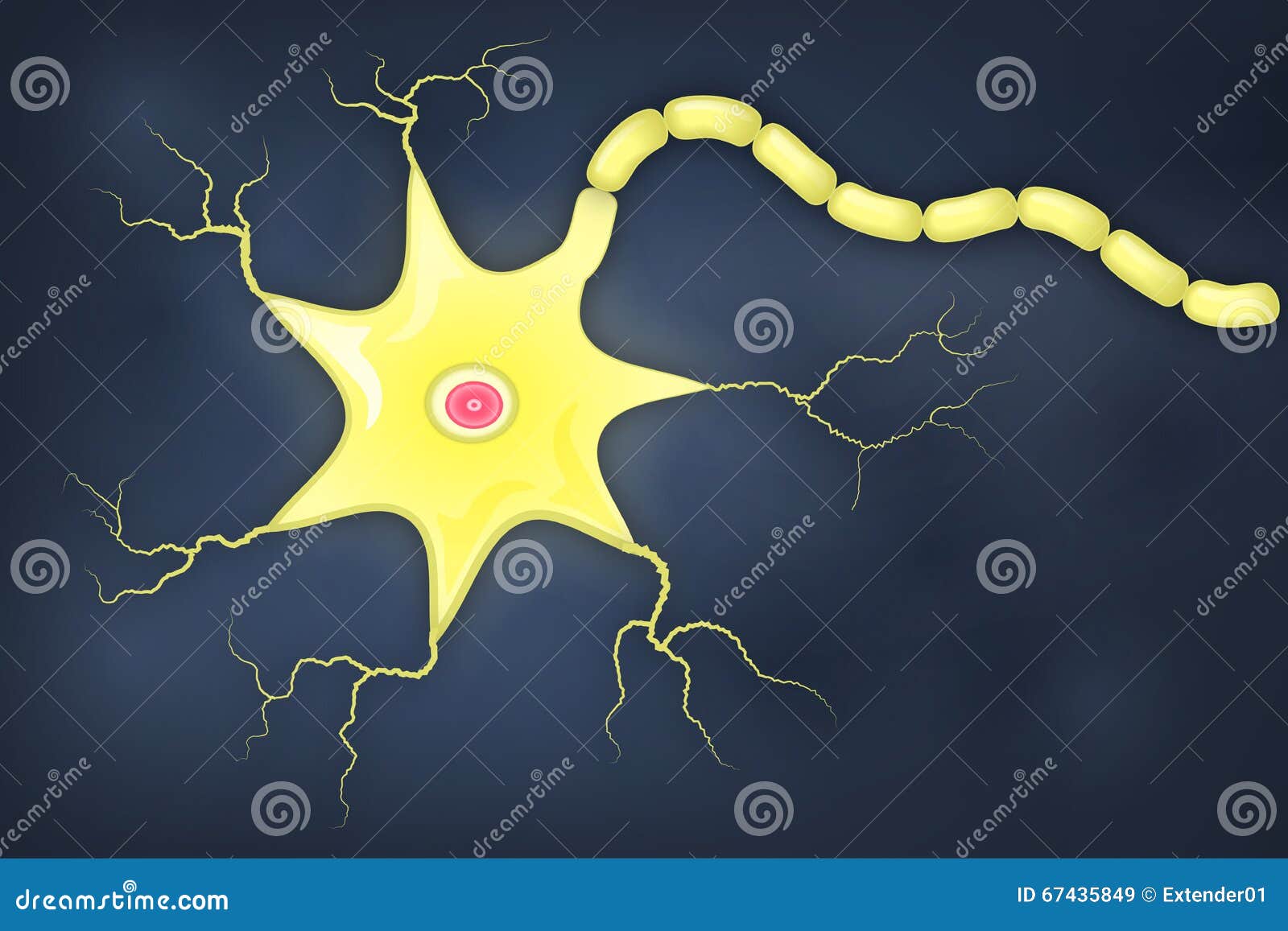 Cytology Cartoons, Illustrations & Vector Stock Images - 2555 Pictures ...