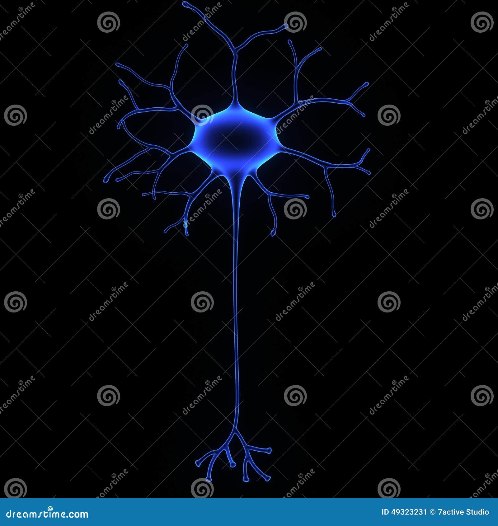 Excitable Cartoons, Illustrations & Vector Stock Images - 96 Pictures ...