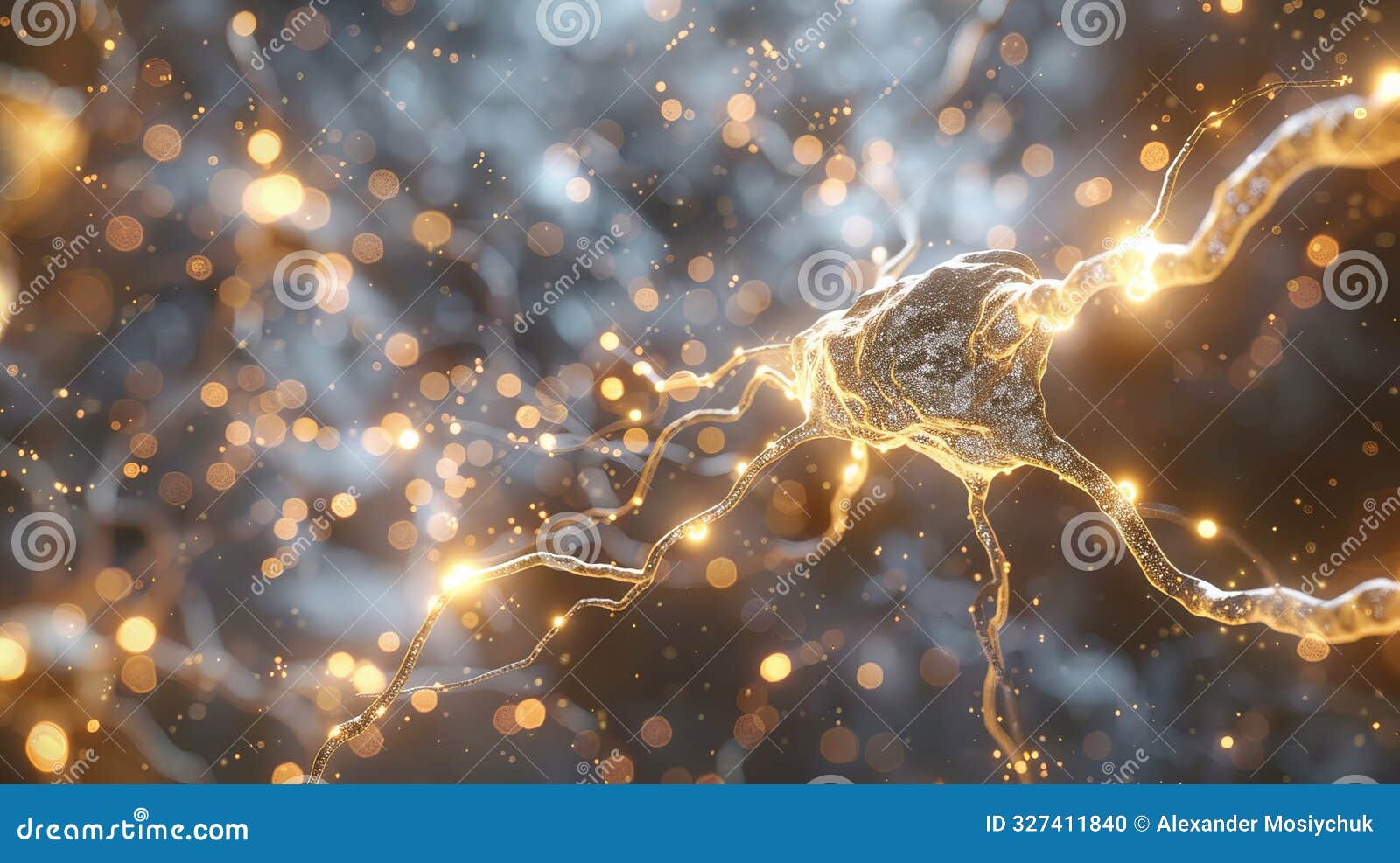 Axons Cartoons, Illustrations & Vector Stock Images - 1208 Pictures to ...