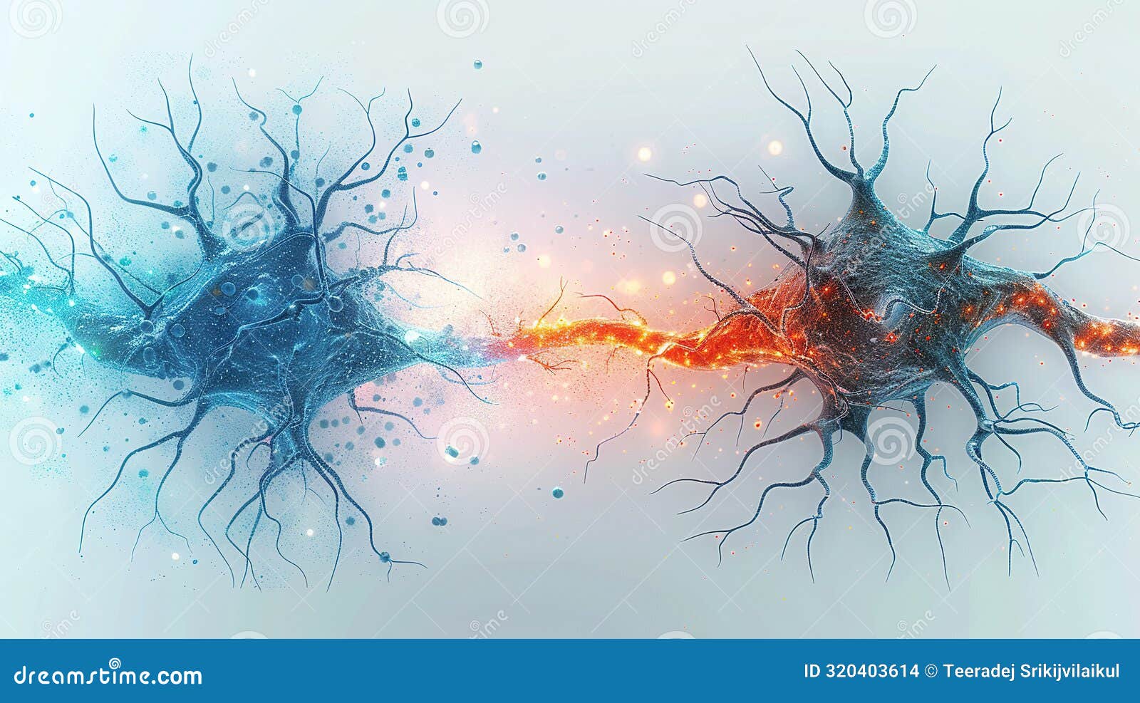 Neuron Myelin Sheath Vector Illustration | CartoonDealer.com #93427924 Neuron Myelin Sheath Vector Illustration | CartoonDealer.com #93427924
