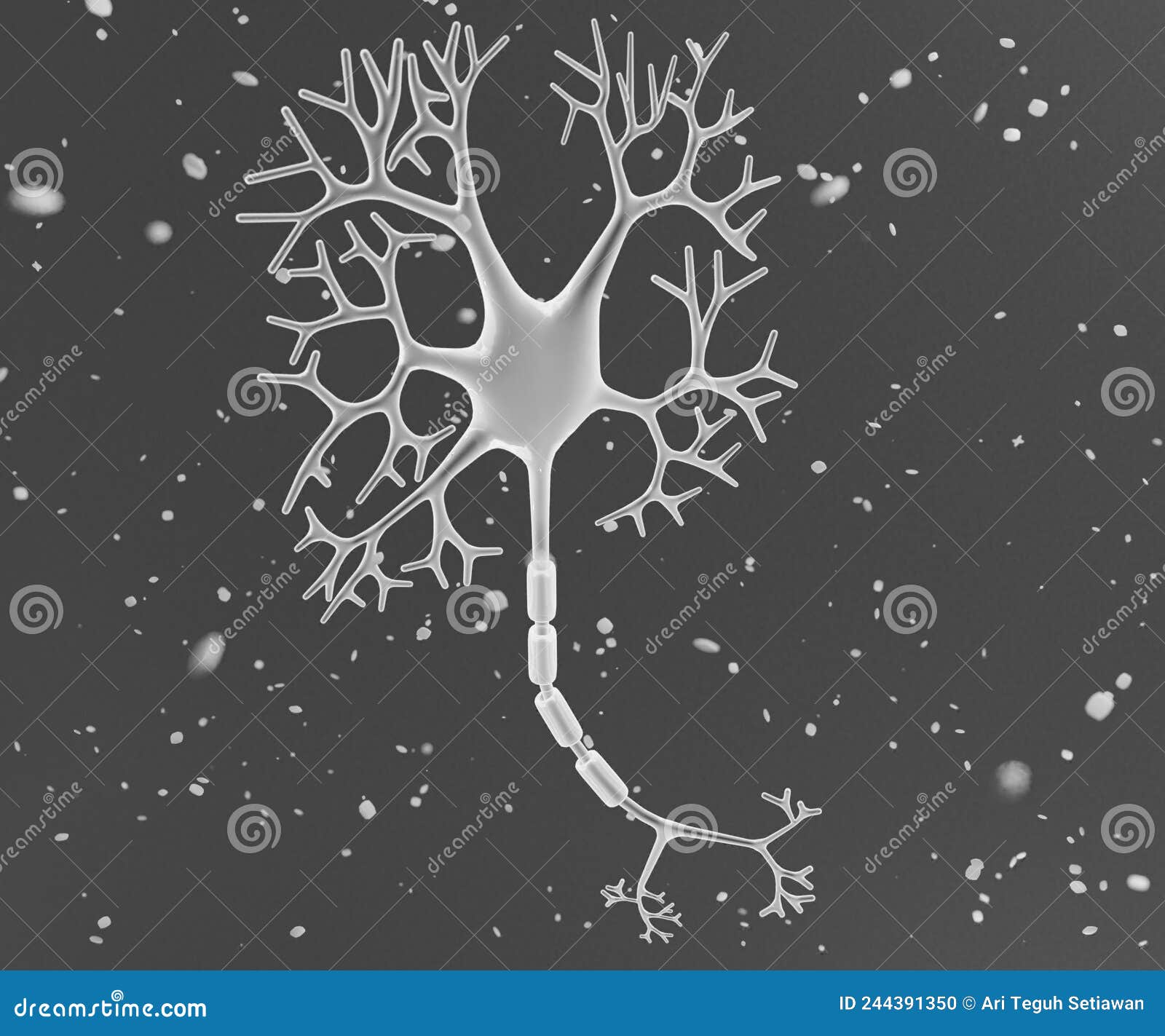 Excitable Cartoons, Illustrations & Vector Stock Images - 326 Pictures ...