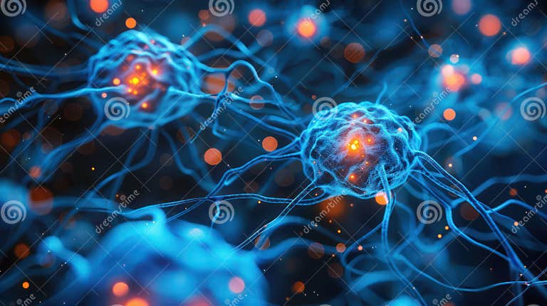 Neuron Stimulation: Enhancing Human Brain Activity and Intellectual ... Neuron Stimulation: Enhancing Human Brain Activity and Intellectual ...