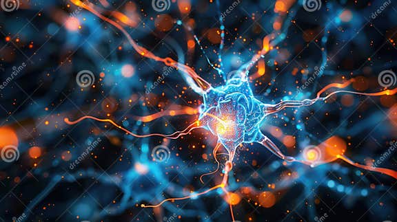 Neuron Stimulation: Enhancing Human Brain Activity and Intellectual ... Neuron Stimulation: Enhancing Human Brain Activity and Intellectual ...
