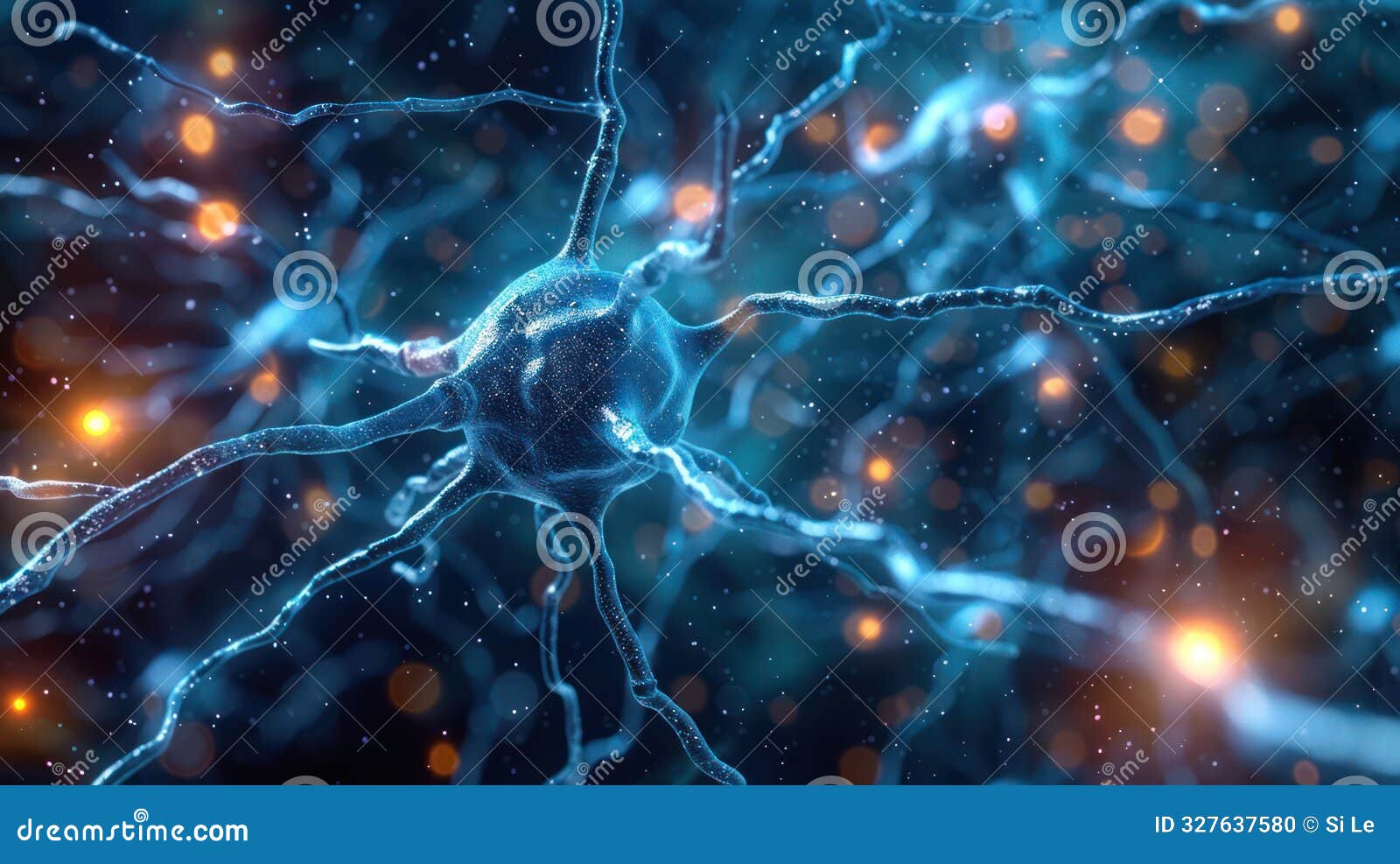 Neuron Stimulation: Enhancing Human Brain Activity And Intellectual ... Neuron Stimulation: Enhancing Human Brain Activity And Intellectual ...