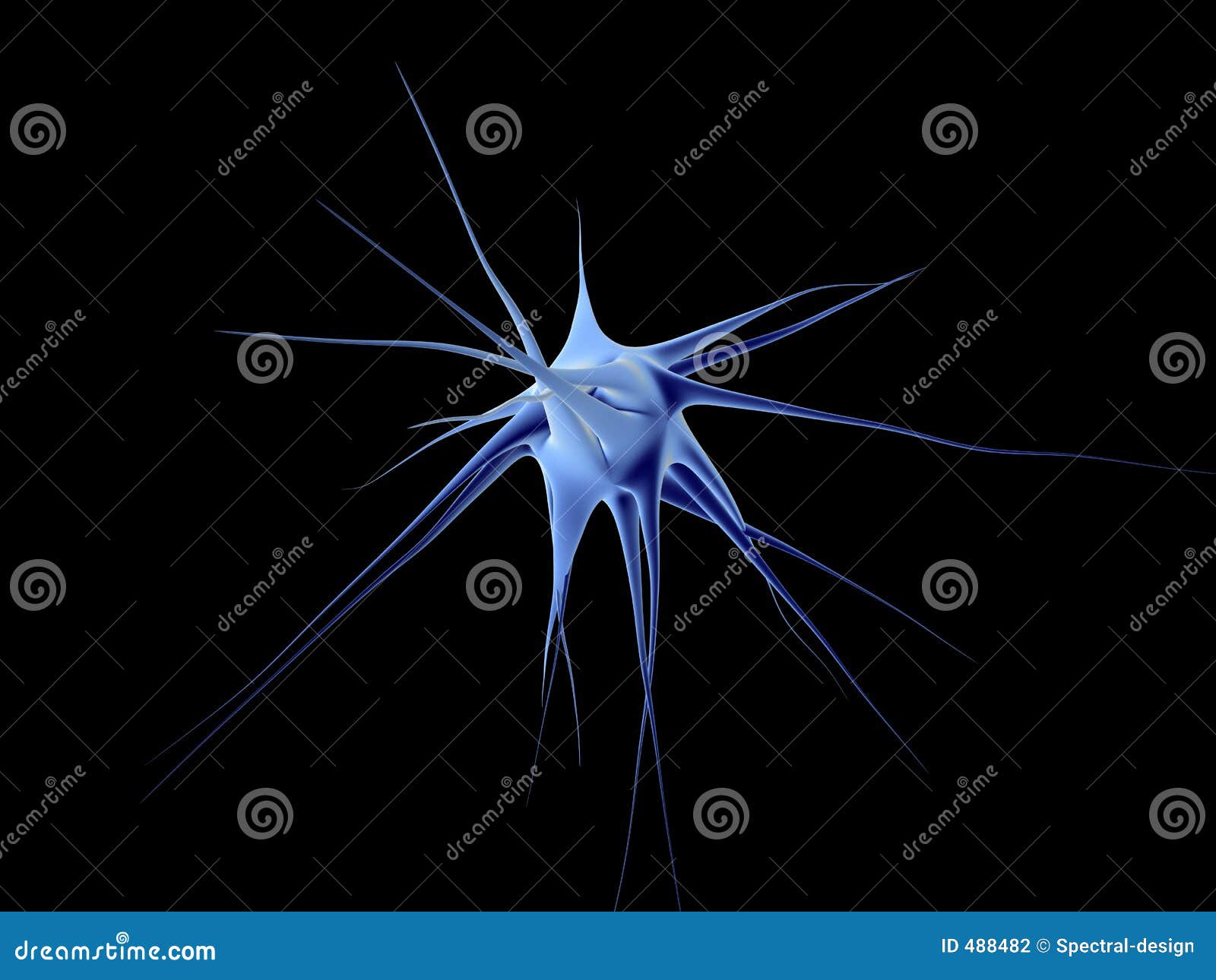 Cell Cluster Stock Illustrations – 1,104 Cell Cluster Stock ...