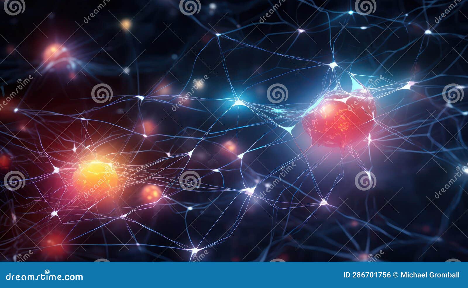 Royalty Free Images, Cartoons, Illustrations And Photos Designed By ...