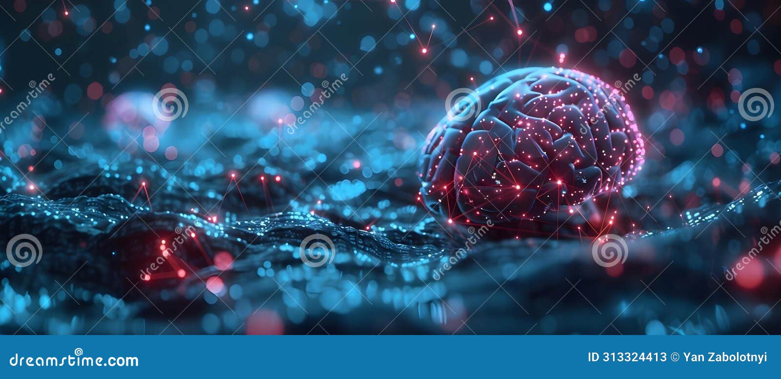 Neuronal Optogenetic Stimulation in the Brains Cortex for Alzheimers Disease Research Using ...