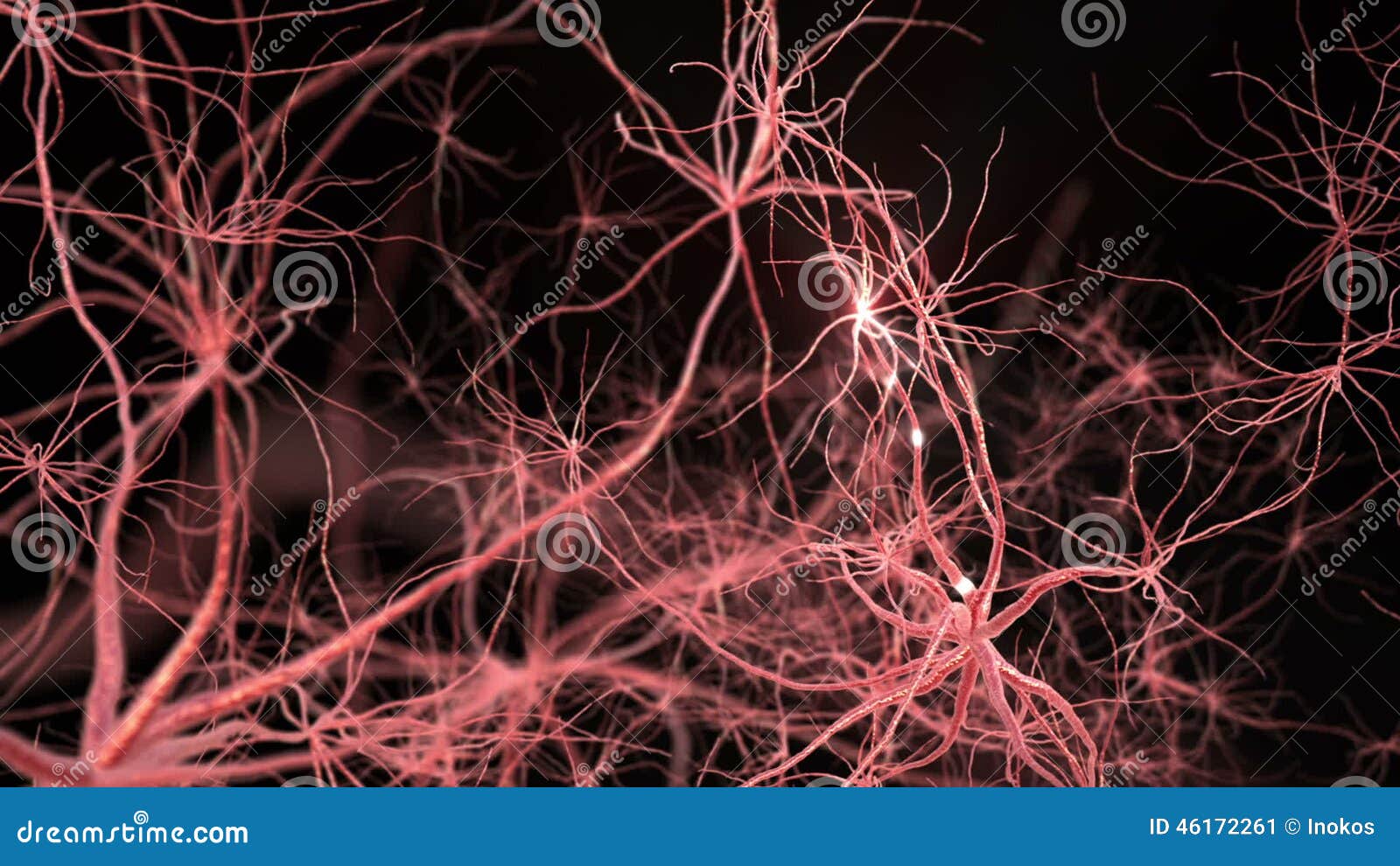 Neurone Cartoons, Illustrations & Vector Stock Images - 1633 Pictures ...