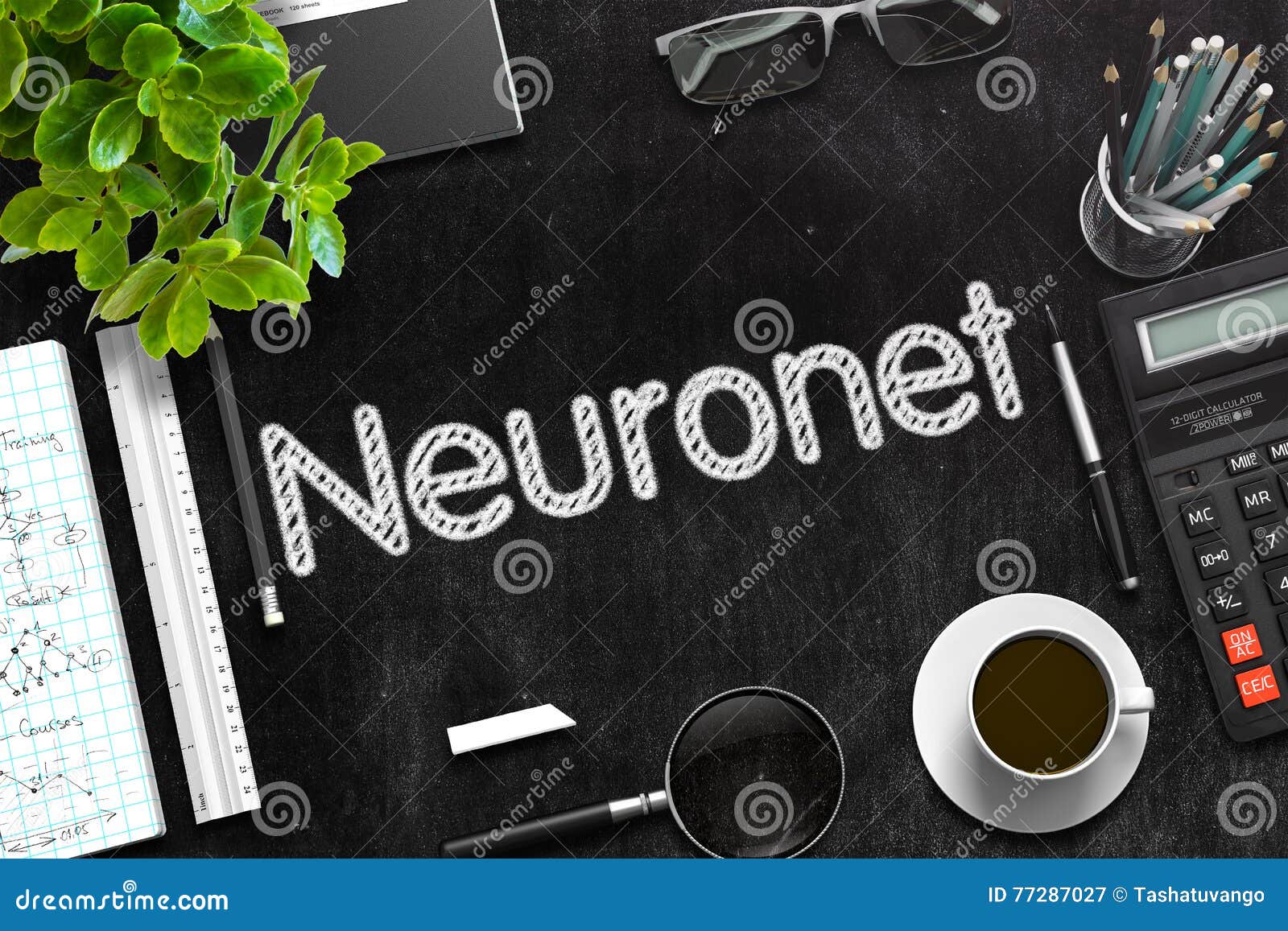 Neuronet Text Stock Illustrations – 5 Neuronet Text Stock Illustrations ...