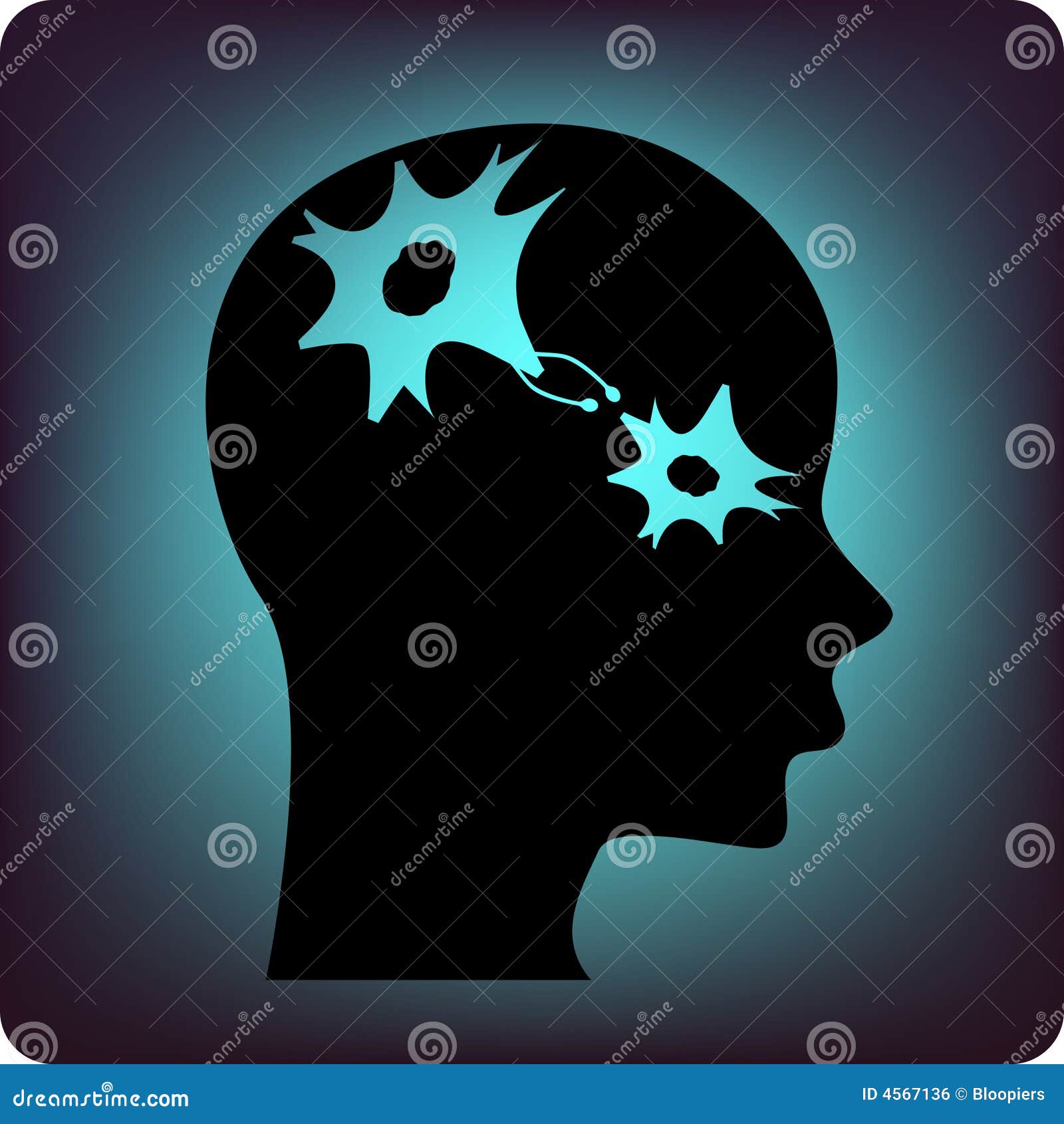 Neurotransmitter Process Detailed Anatomical Explanation Outline ... Neurotransmitter Process Detailed Anatomical Explanation Outline ...