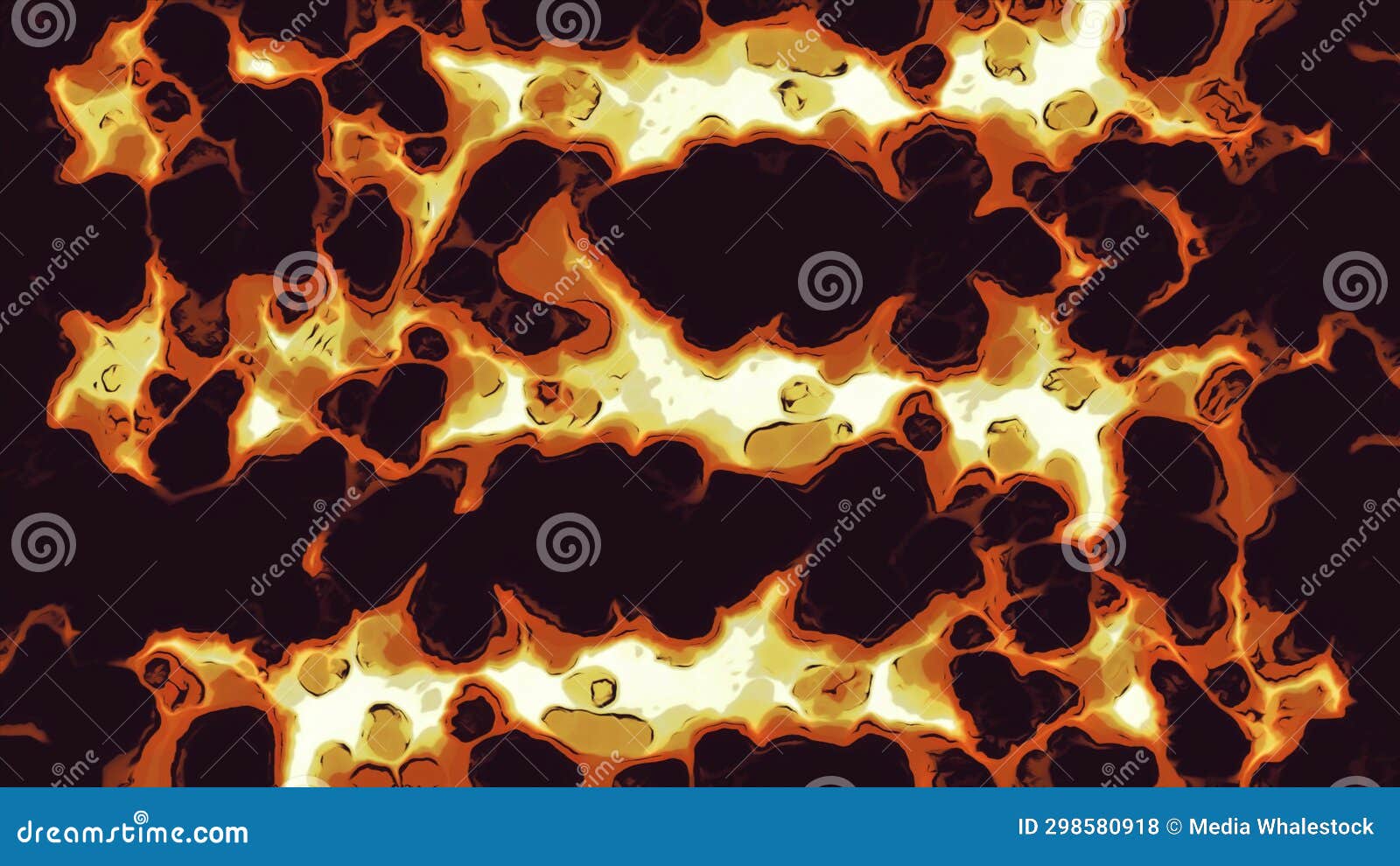 Neurons Also Known As Neurones Or Nerve Cells. Motion. The Neurons ... Neurons Also Known As Neurones Or Nerve Cells. Motion. The Neurons ...