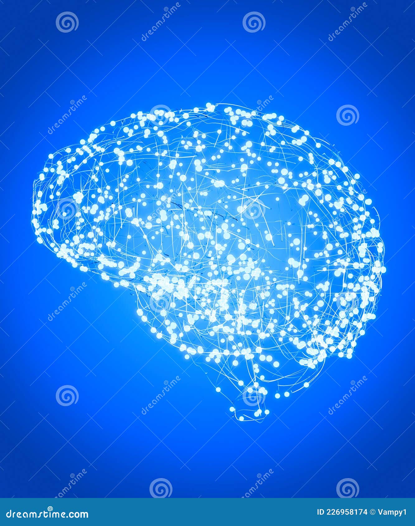 Neurons. Brain Connections. Synapses. Communication and Cerebral ... Neurons. Brain Connections. Synapses. Communication and Cerebral ...