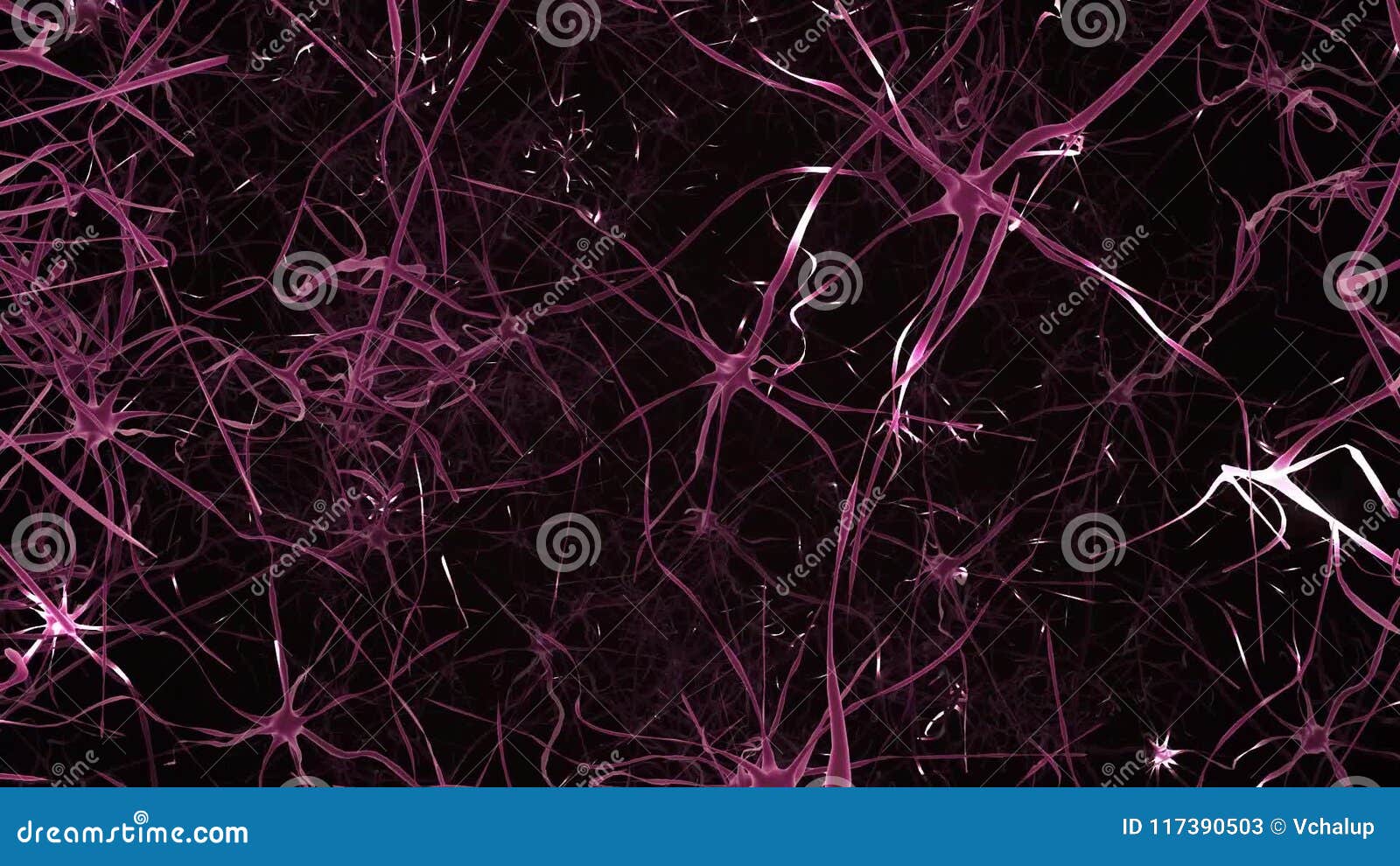 Looping Cartoons, Illustrations & Vector Stock Images - 120583 Pictures ...