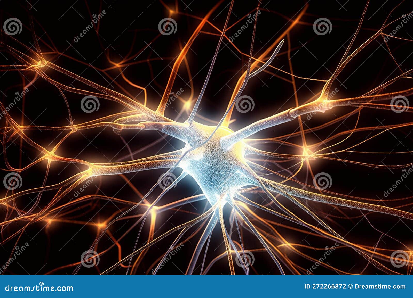 Neurons in the Head - Flight, Neuroactivity, Synapses ...