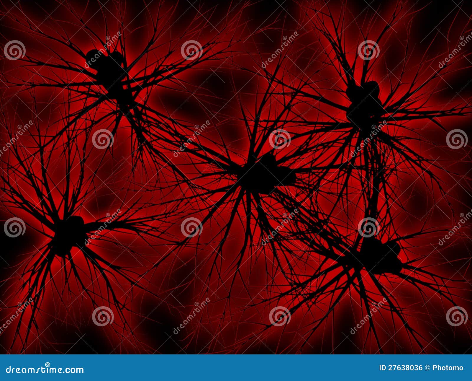 Neurophysiology Cartoons, Illustrations & Vector Stock Images - 667 ...
