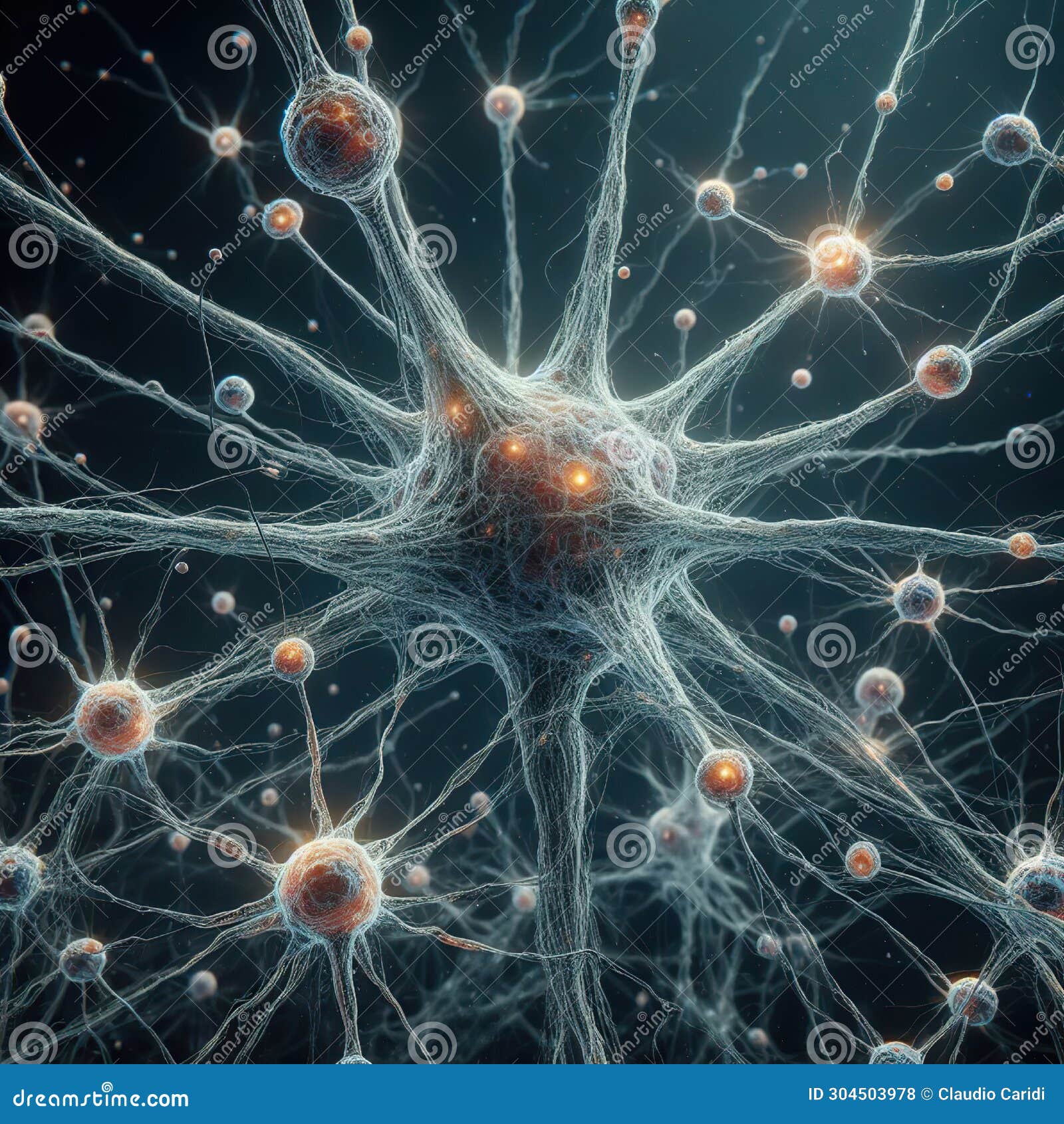 Neurons and Synapses Like Structure Depicting Brain Chemistry Stock ... Neurons and Synapses Like Structure Depicting Brain Chemistry Stock ...