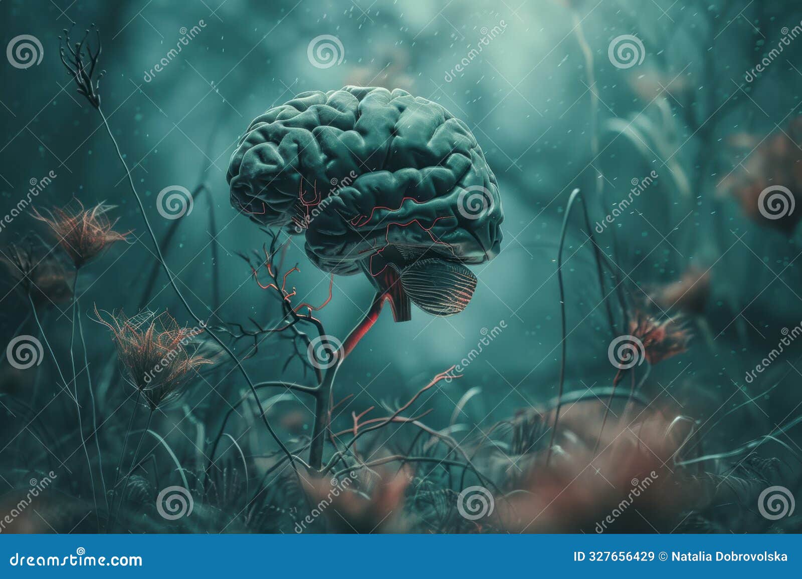 Neuroplasticity Allows the Brain To Adapt and Change, Enhancing ...
