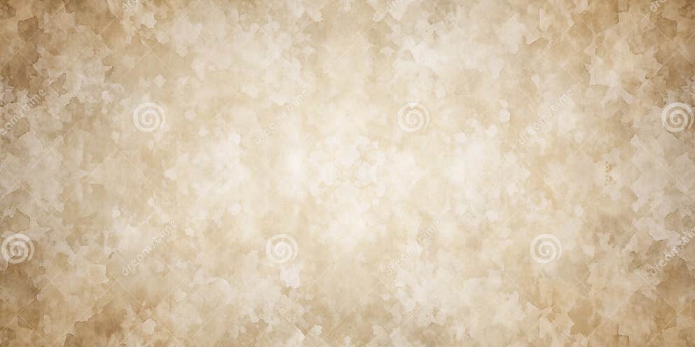 Neutral Abstract Texture Simple Background AI Generative Stock ...