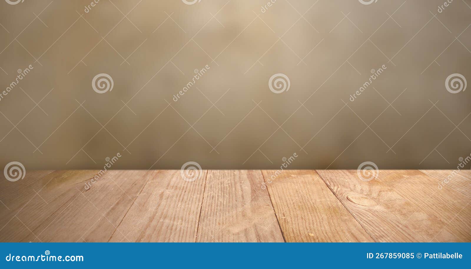 Neutral Advertising Space Backgrounds with Different Flat Neutral ...