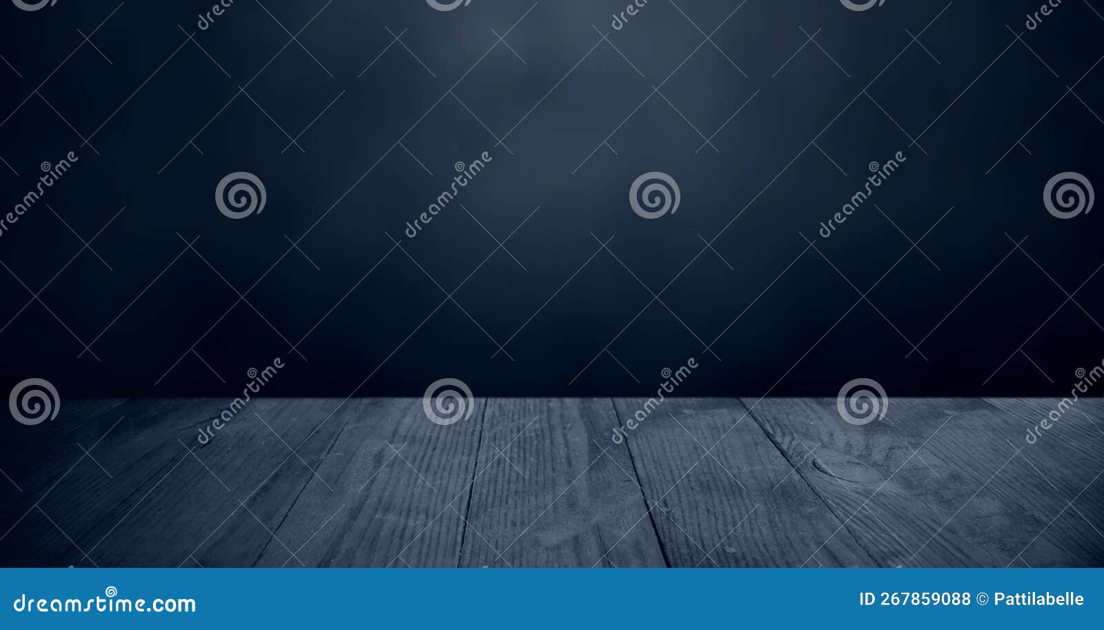 Neutral Advertising Space Backgrounds with Different Flat Neutral ...