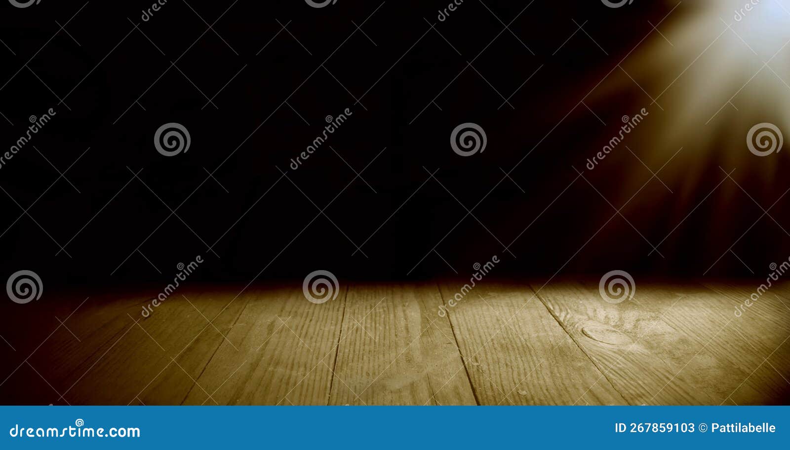 Neutral Advertising Space Backgrounds with Different Flat Neutral ...