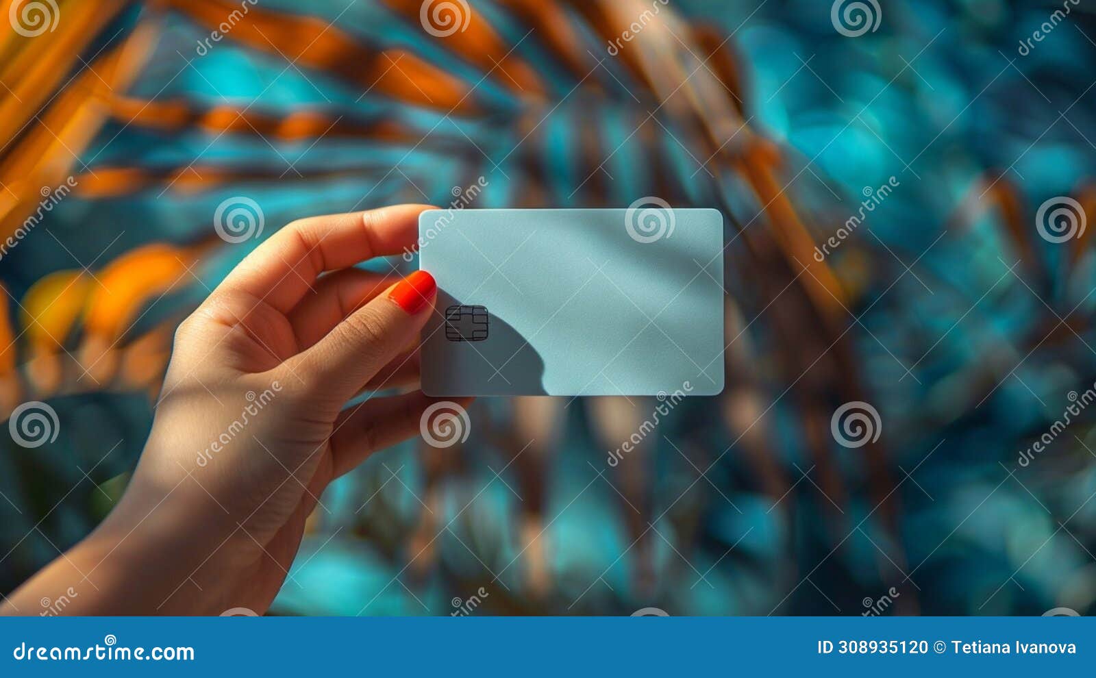 Neutral Backdrop Ready for Personalized Text or Logos. Stock Photo ...