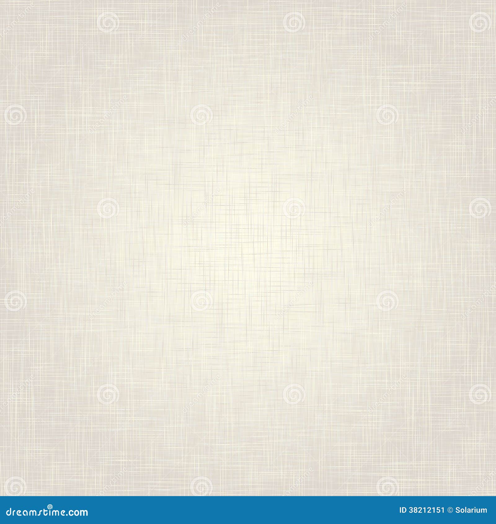 Neutral background stock vector. Illustration of grid - 38212151