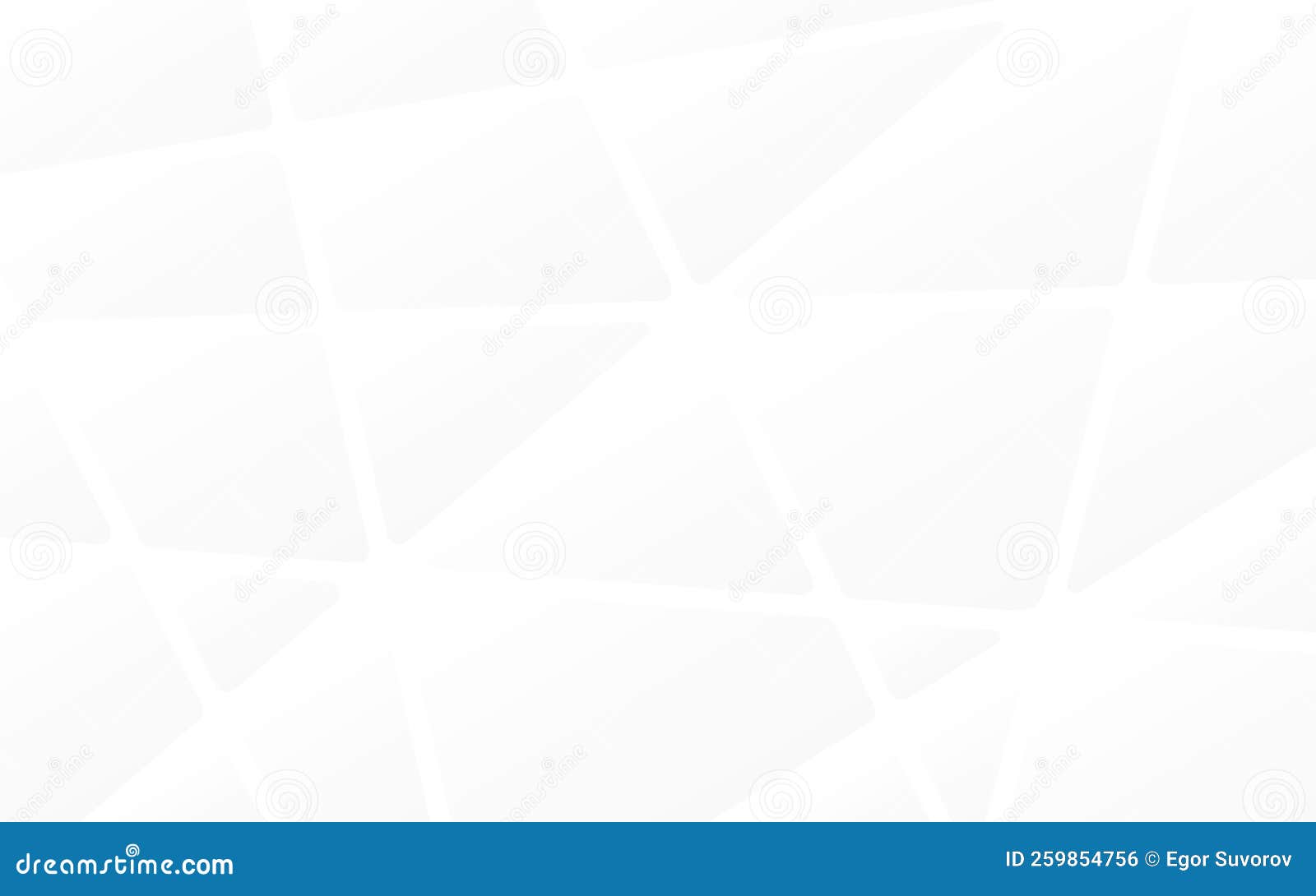 Neutral Background. Smooth Abstract Tiles with Light Gradient. Beige ...