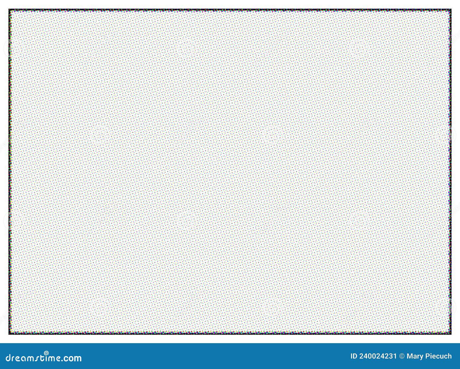 Neutral Background Textured Design Stock Illustration - Illustration of ...