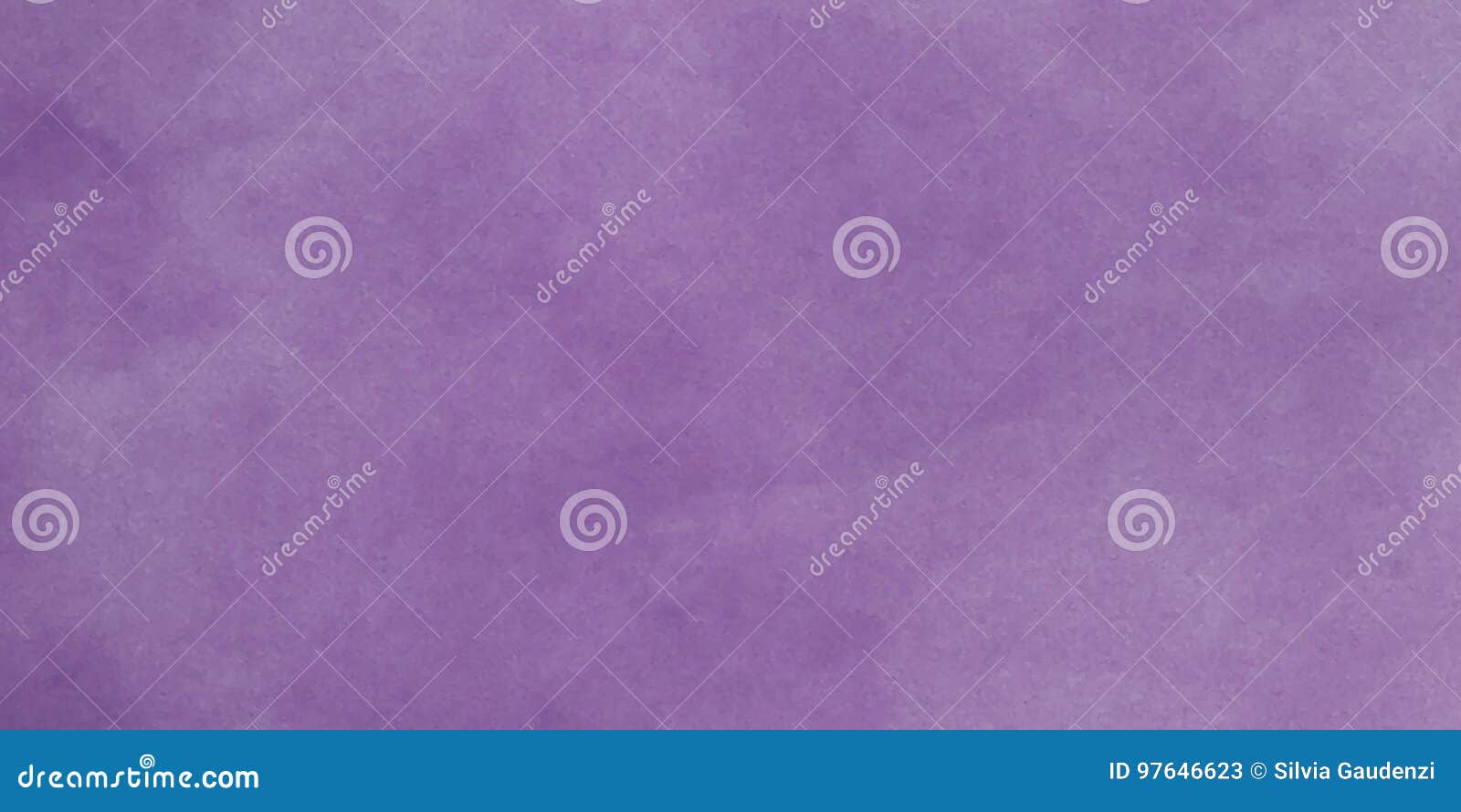 Neutral Base Effect Canvas For Artistic Bases With Musical Notes With ...