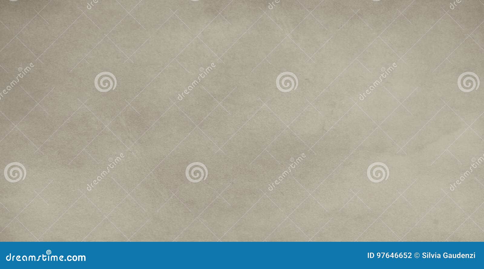 Neutral Base Effect Canvas for Artistic Bases, for Banner, Stock ...