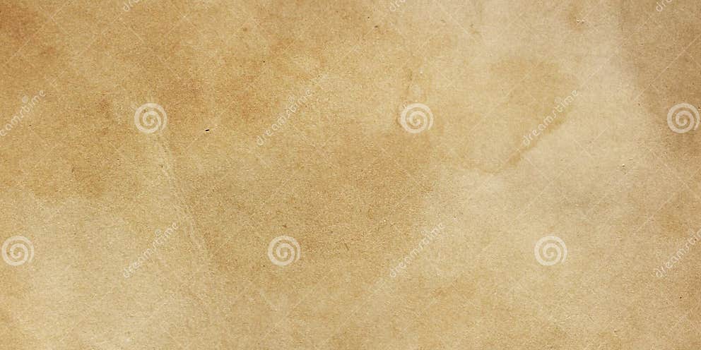Neutral Base Effect Canvas for Artistic Bases, for Banner, Stock Photo ...