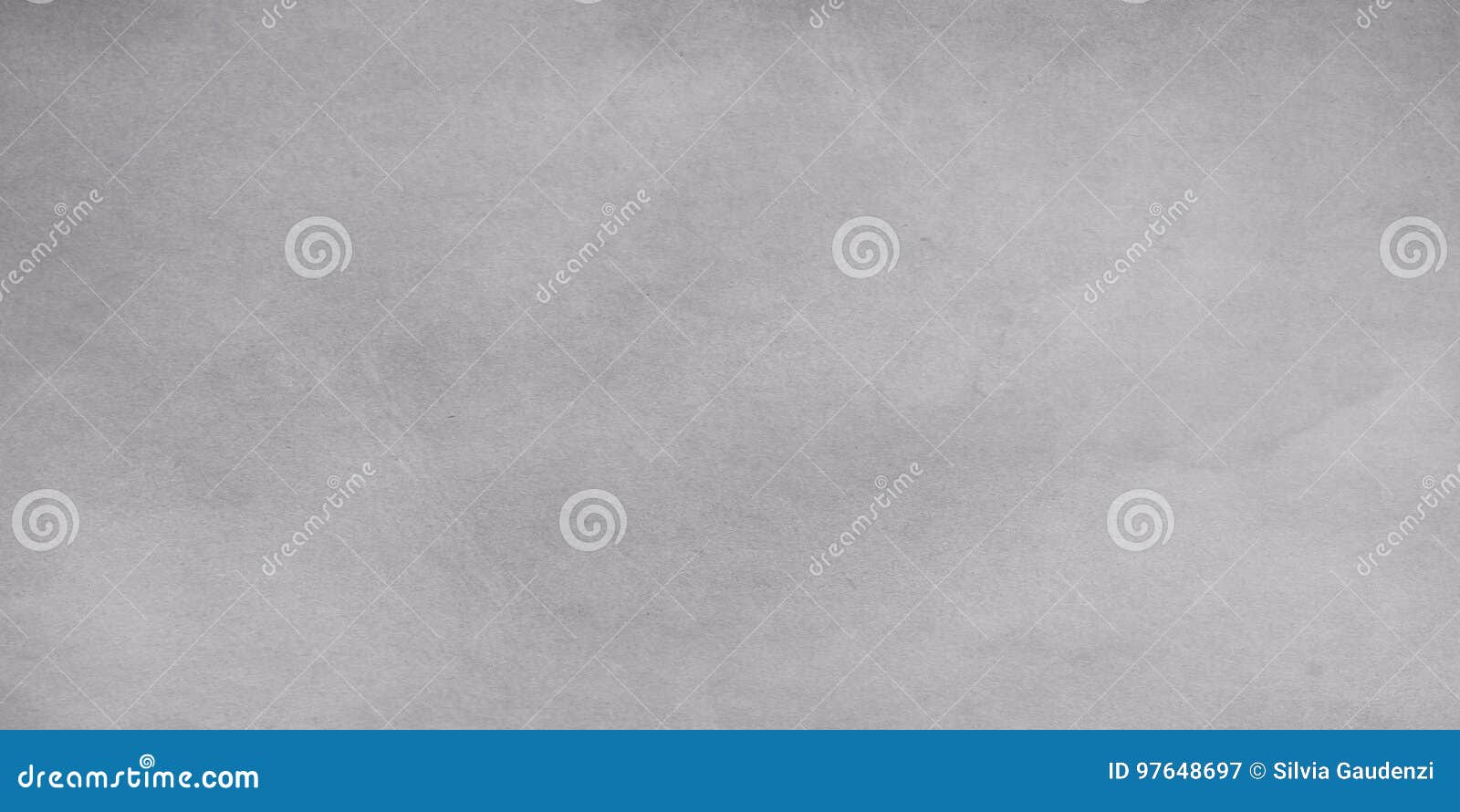 Neutral Base Effect Canvas for Artistic Bases, for Banner, Stock Image ...