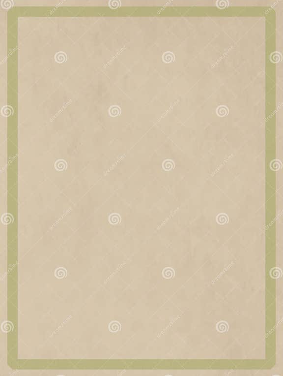 Neutral Base Effect Cream-colored Canvas for Artistic Bases Stock Image ...