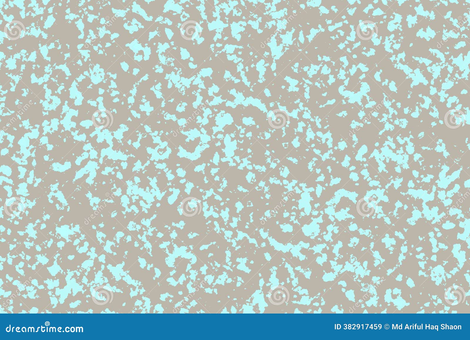 Neutral Beige Craft Paper Simple Beige Craft Paper With A Subtle ...