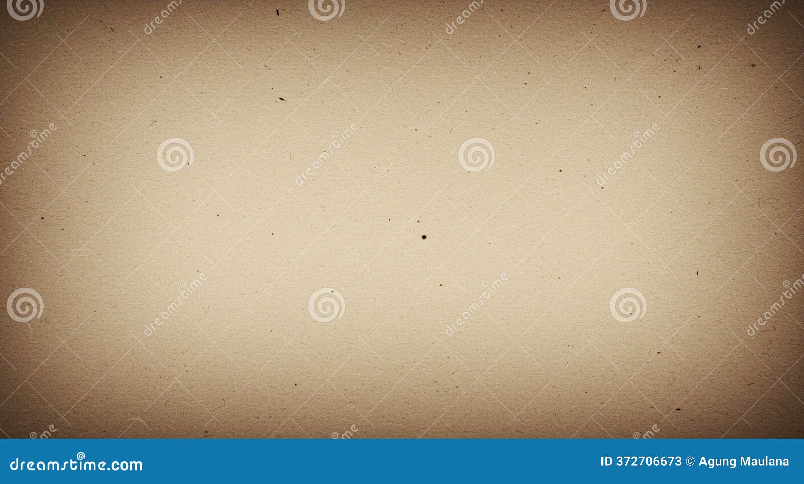 Imperfections Paper Texture Background Royalty-Free Illustration ...