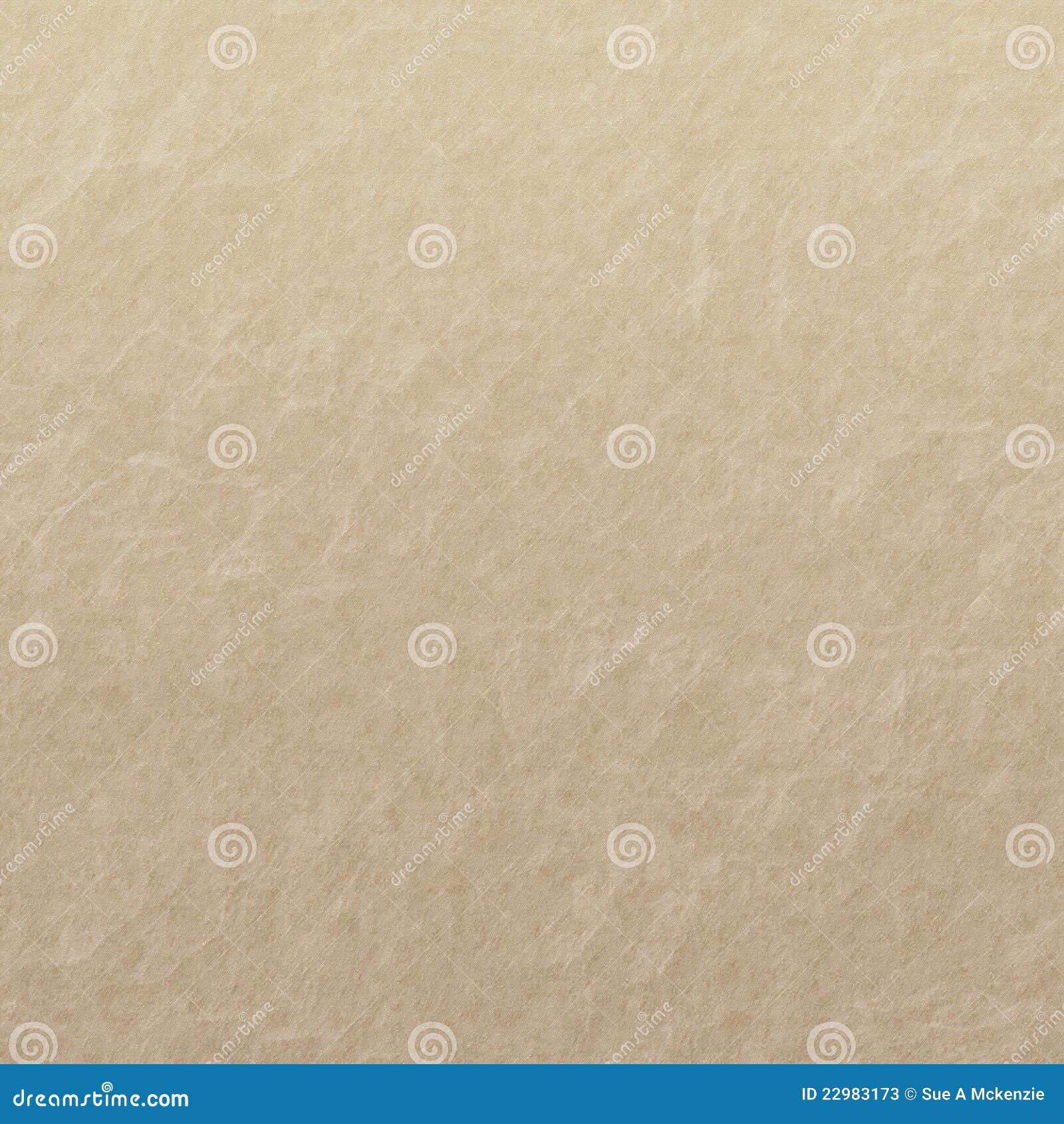 Neutral Beige Stone Rock Wall Textured Background Royalty-Free Stock ...