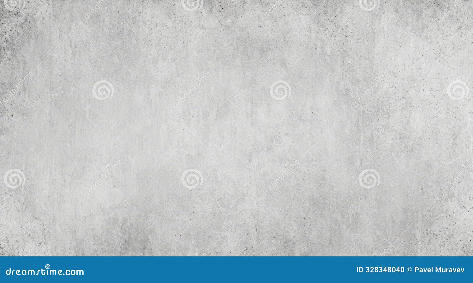 Neutral Concrete and Plaster Texture Background in Gray Tones, Smooth ...