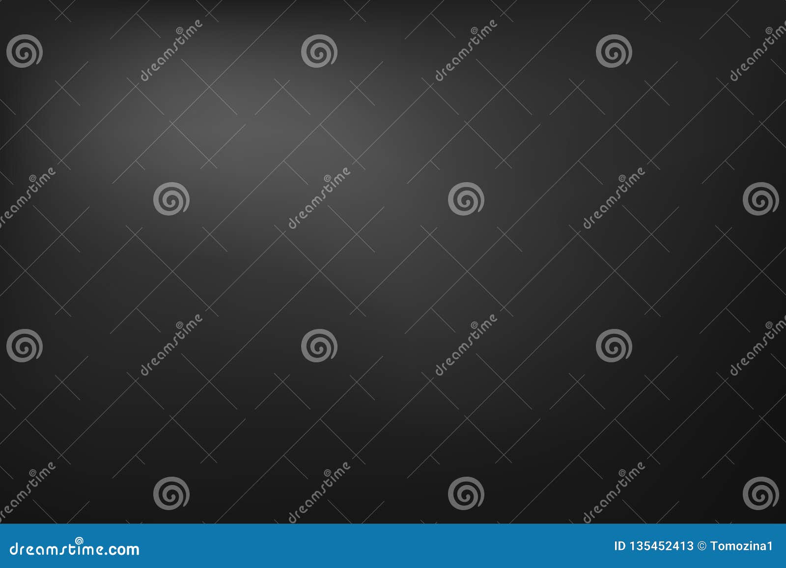 Neutral dark background stock vector. Illustration of design - 135452413