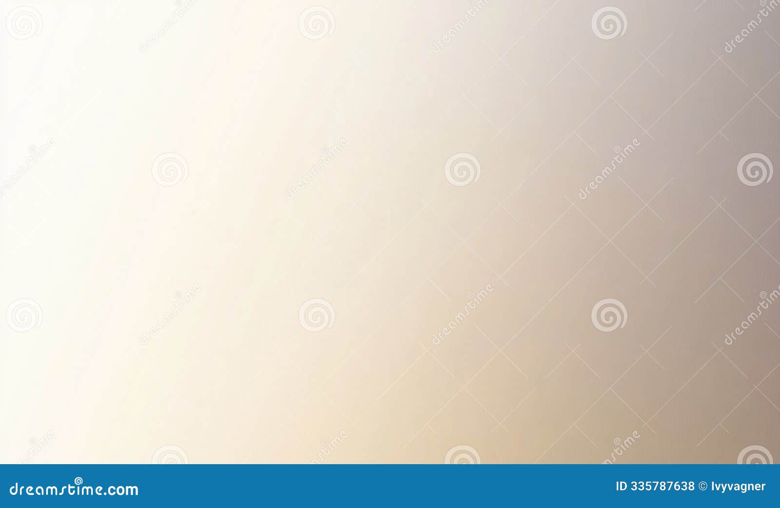 Neutral Gradient Background Blending from Light Grey To Soft Ivory ...