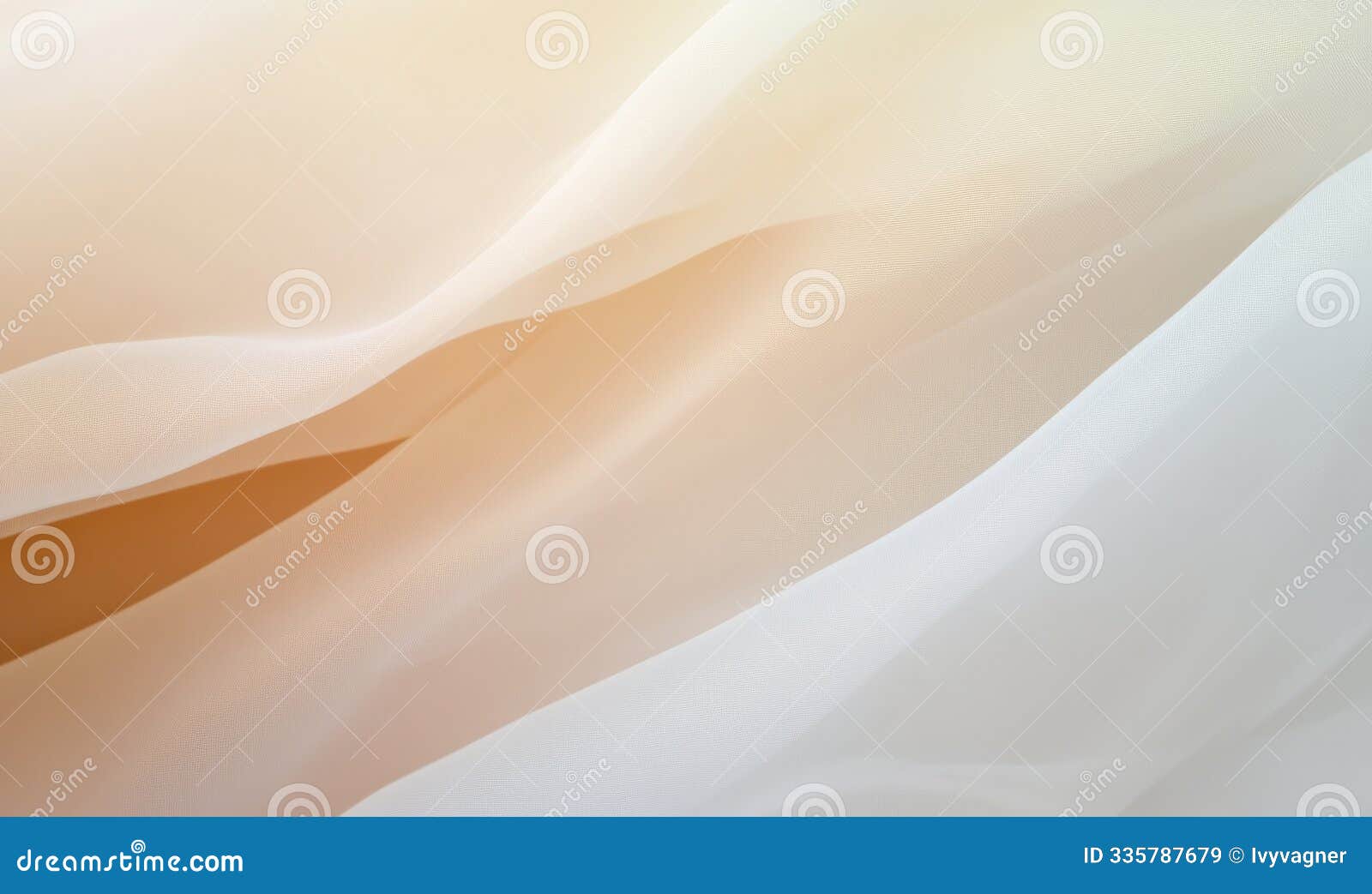 Neutral Gradient Background Shifting from Light Cream To Soft Ivory ...