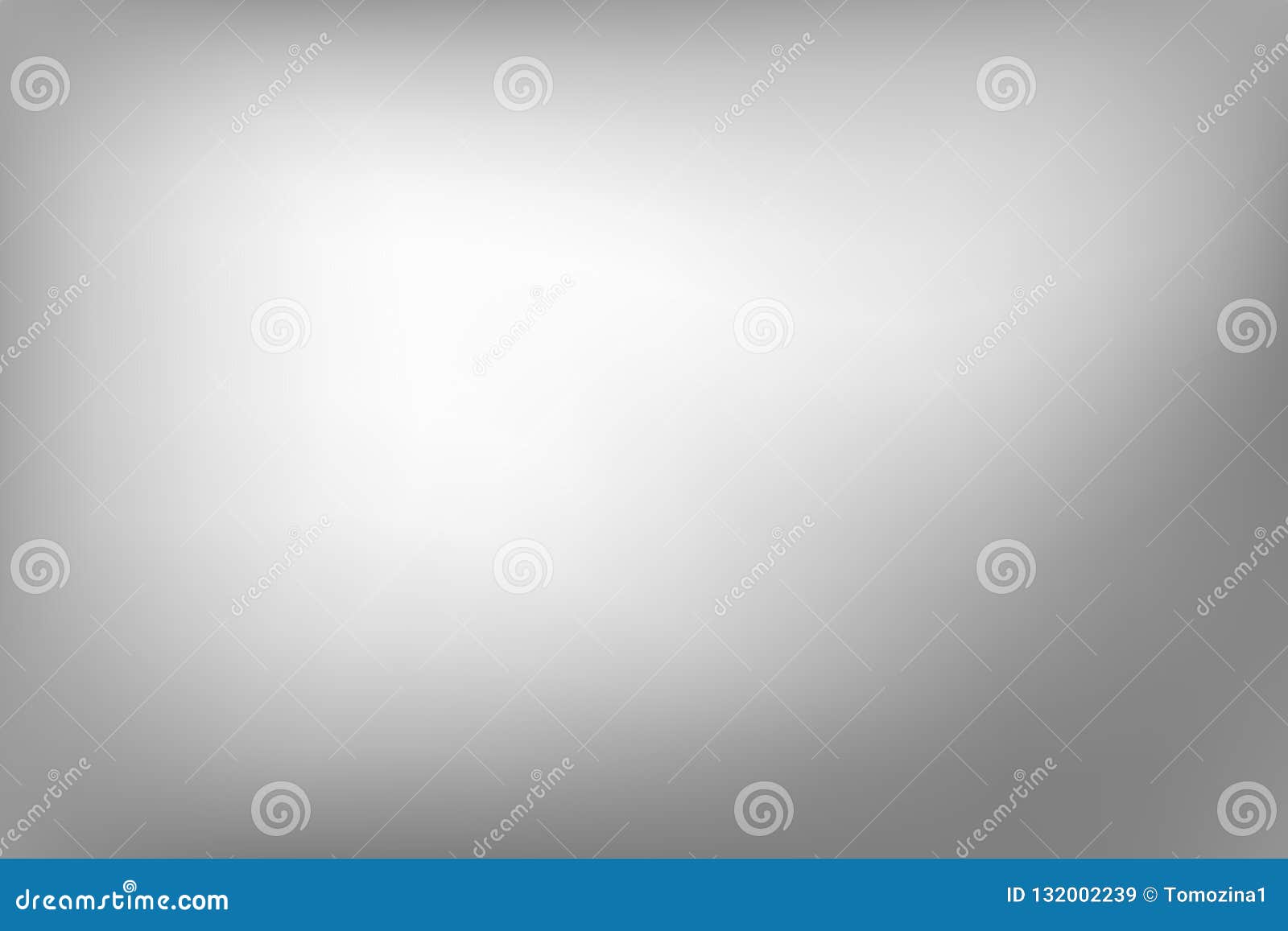 Neutral gray background stock vector. Illustration of effect - 132002239