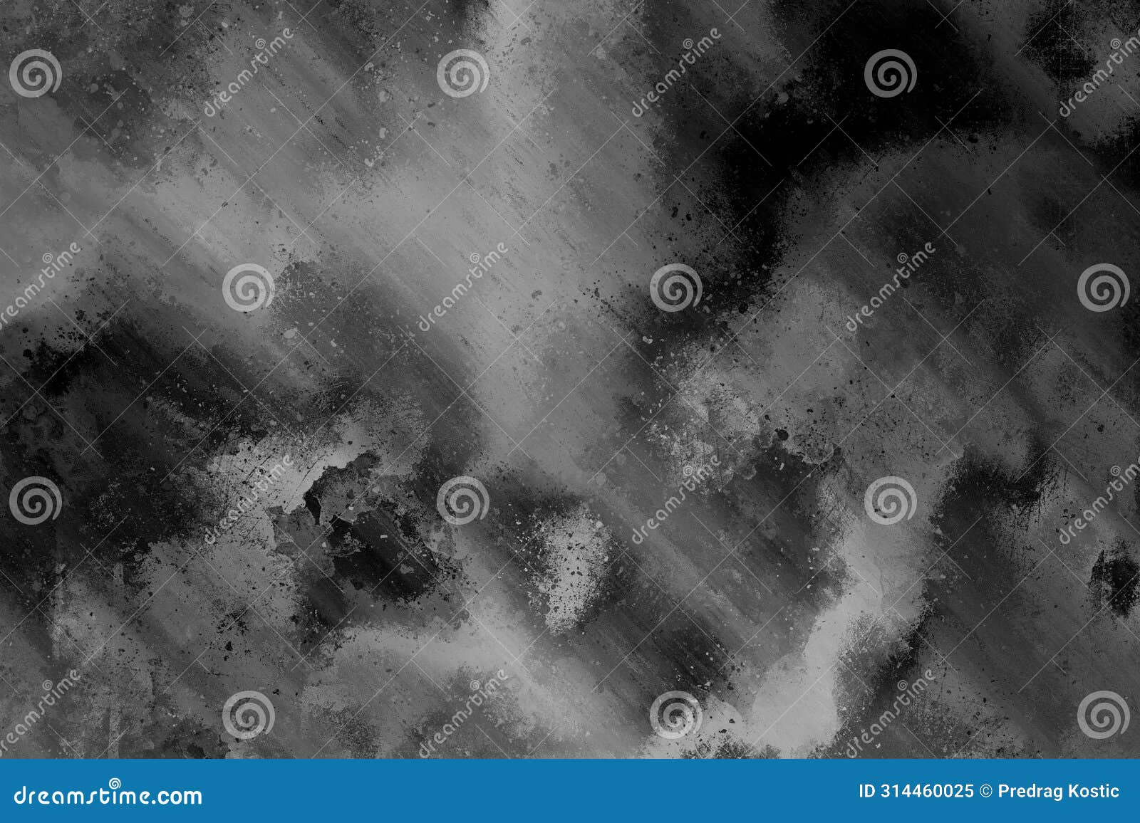 Neutral gray background, stock image. Image of circle - 314460025