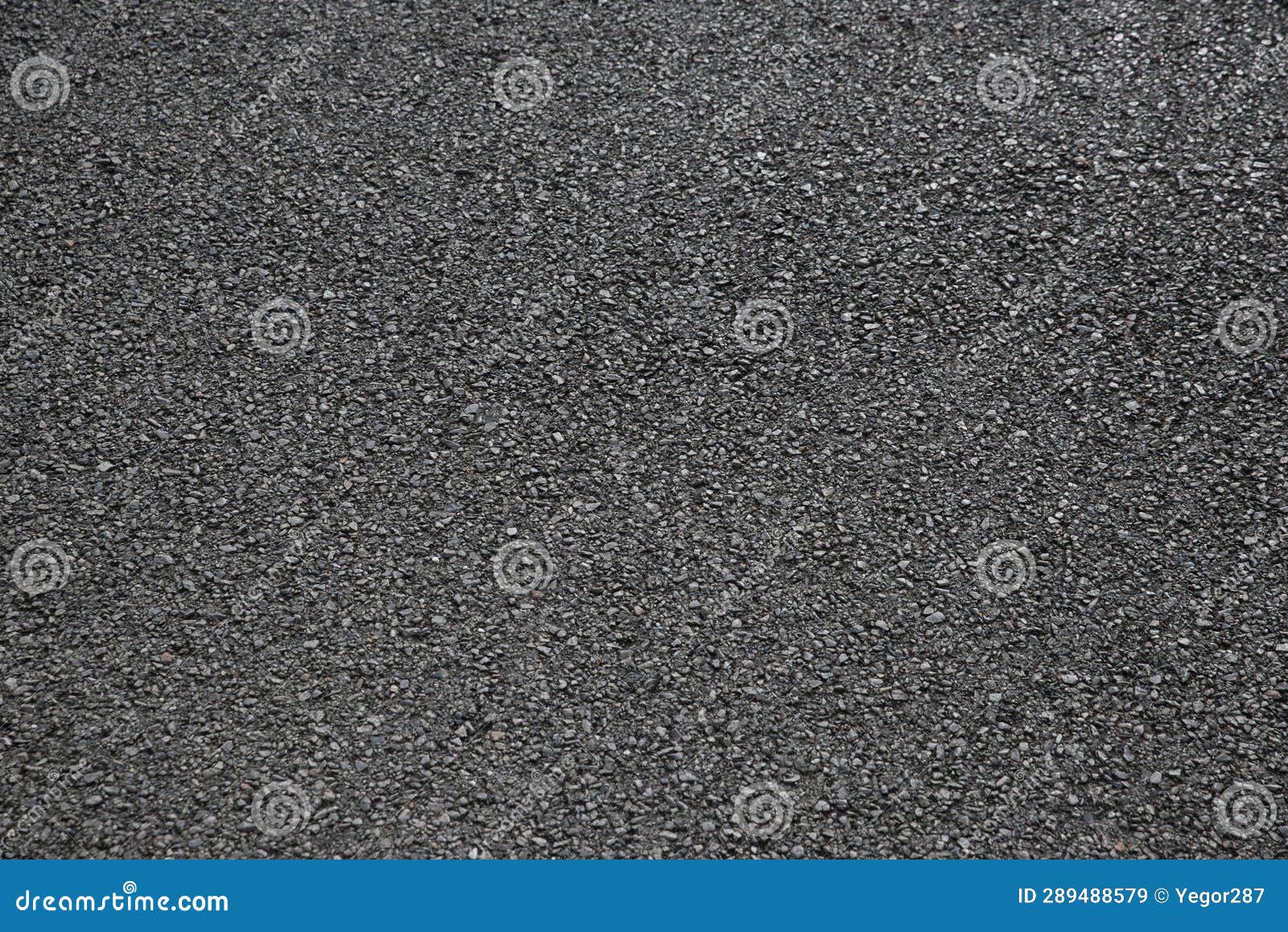 Neutral Grey Asphalt Texture Background, Rough Grainy Surface Stock ...