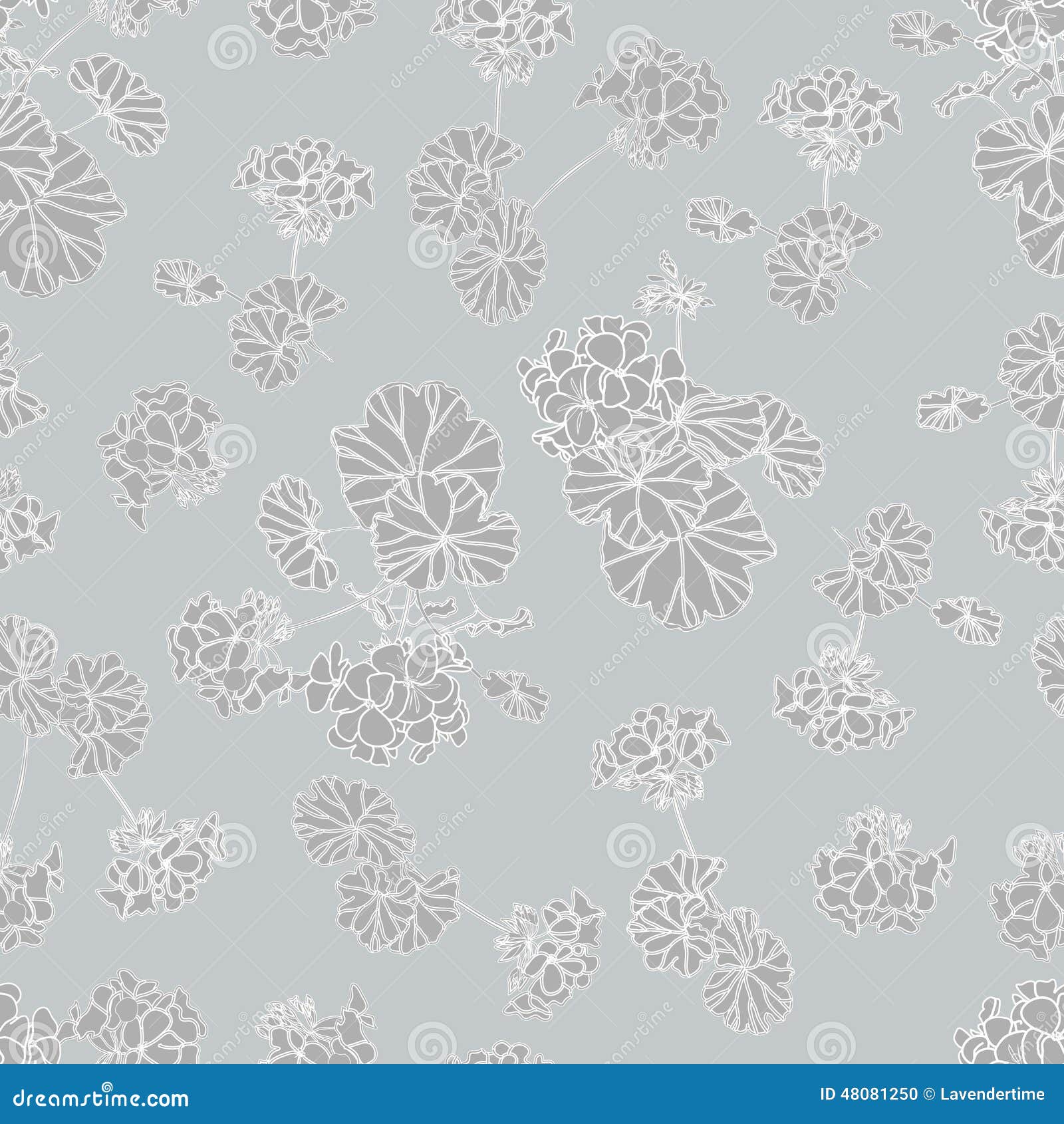 Neutral Grey Textured Smudge Background Royalty-Free Stock Photography ...