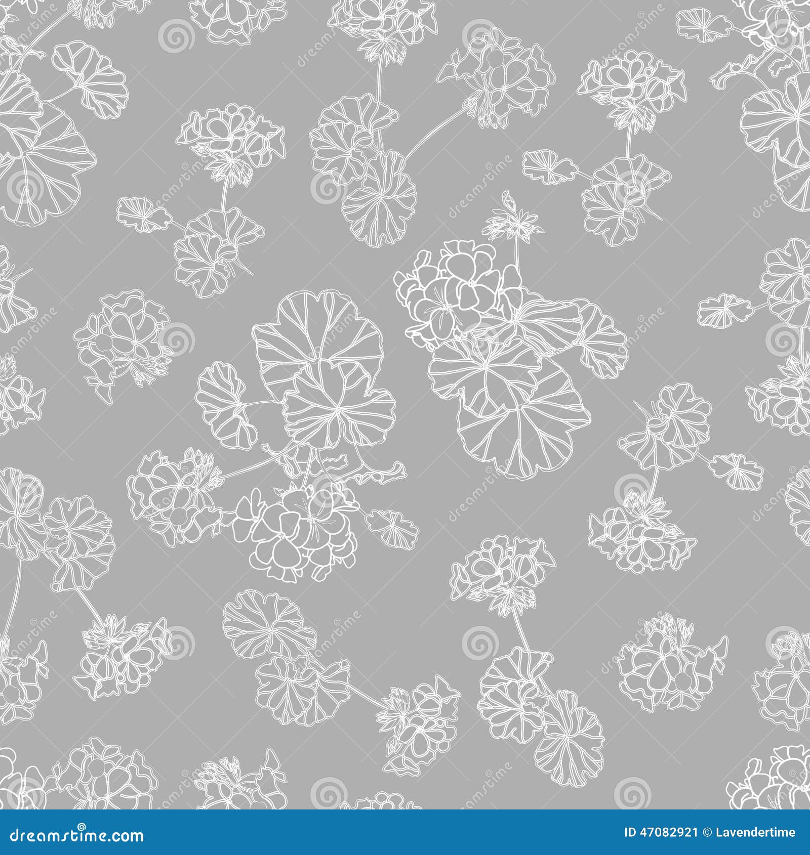 Neutral Grey Textured Smudge Background Royalty-Free Stock Photography ...