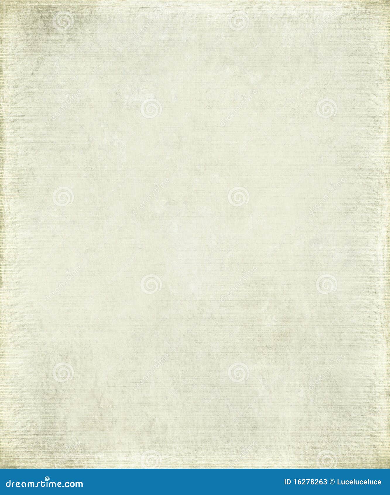 Neutral Grey Textured Smudge Background Royalty-Free Stock Photography ...